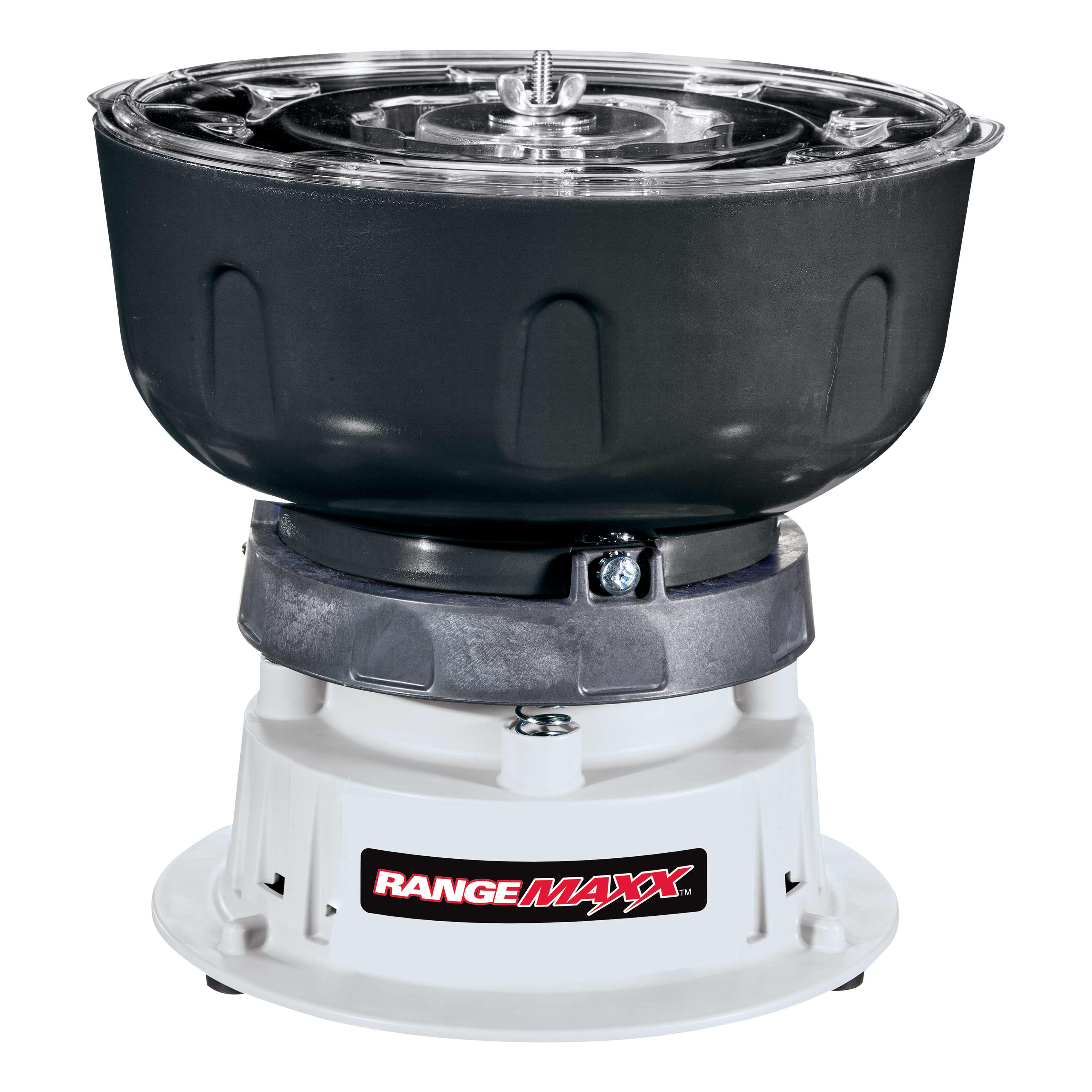 RangeMaxx® Brass Tumbler | Cabela's Canada