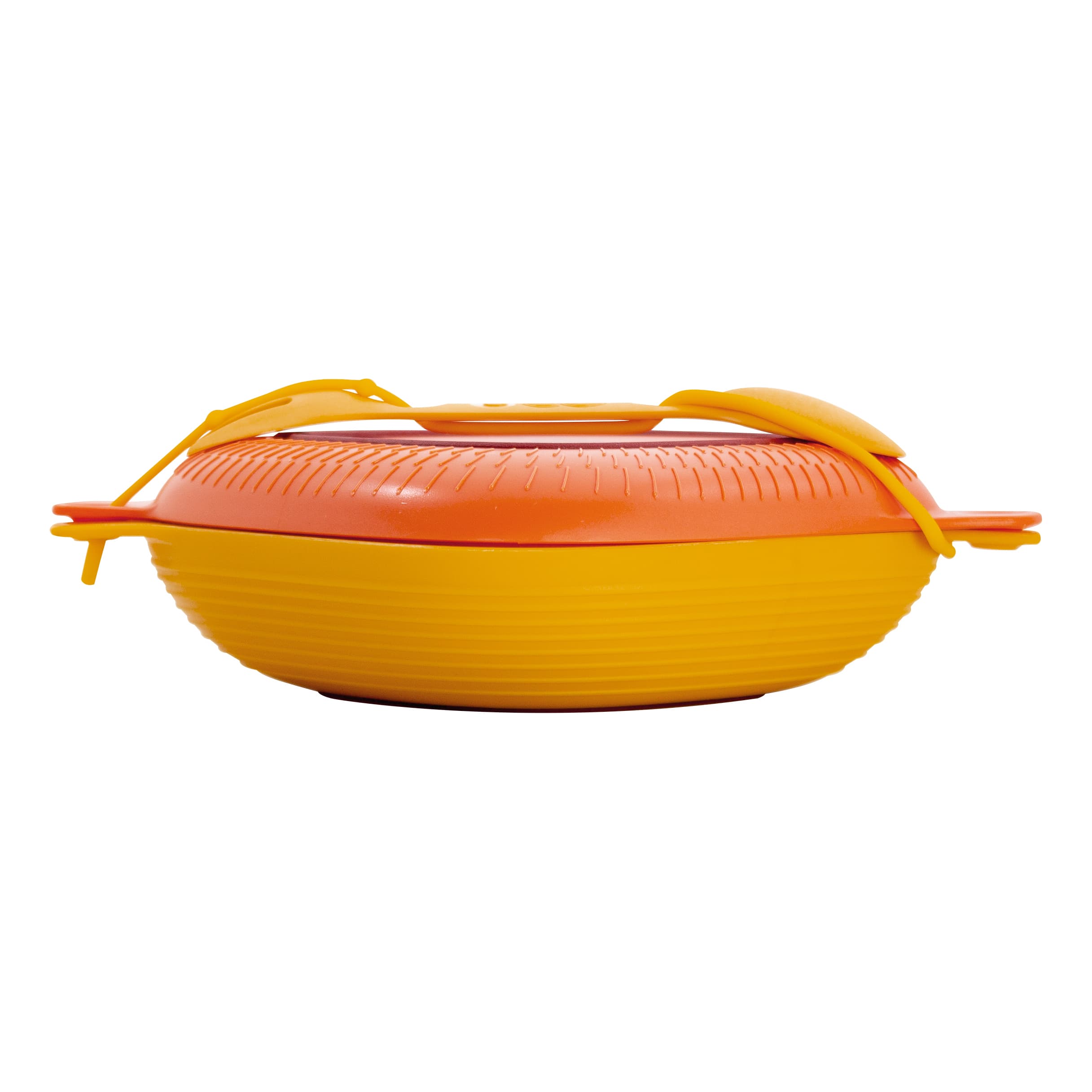 UCO Four Piece Mess Kit | Cabela's Canada