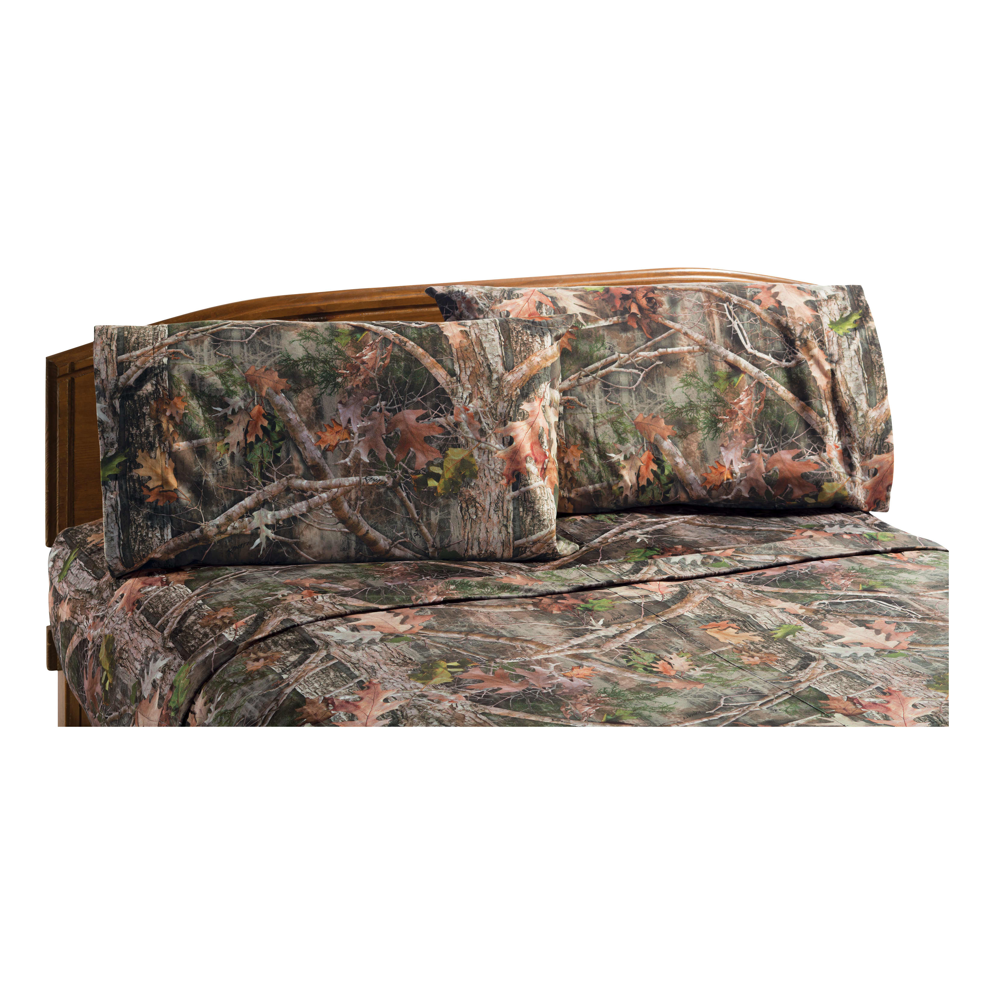 TrueTimber® Kanati Sheet Set | Cabela's Canada