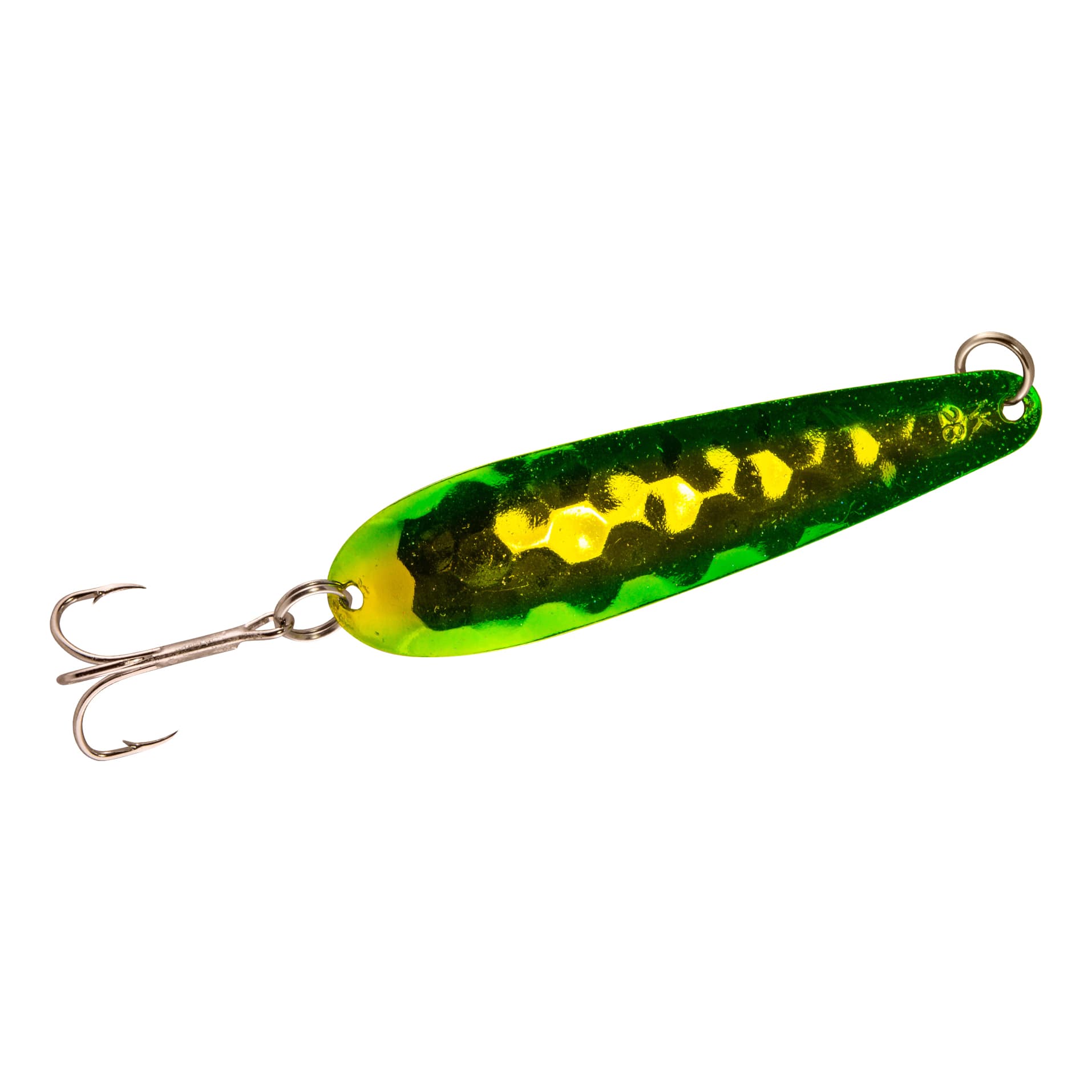 Northern King 1/2 oz. Trolling Spoon | Cabela's Canada