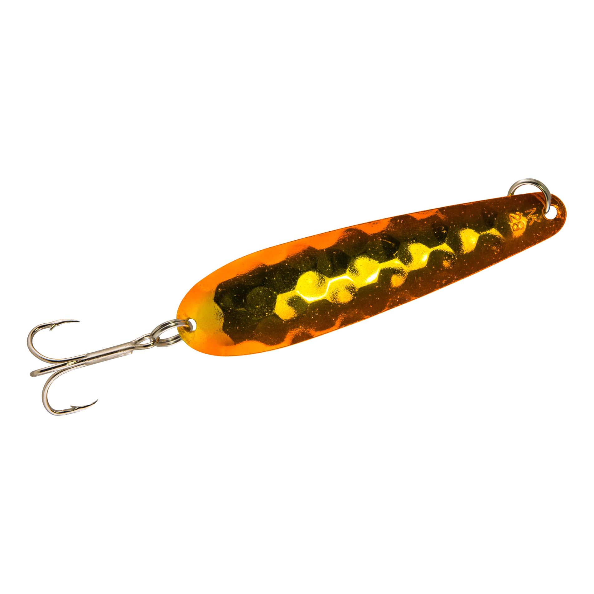 Northern King Trolling Spoon | Cabela's Canada