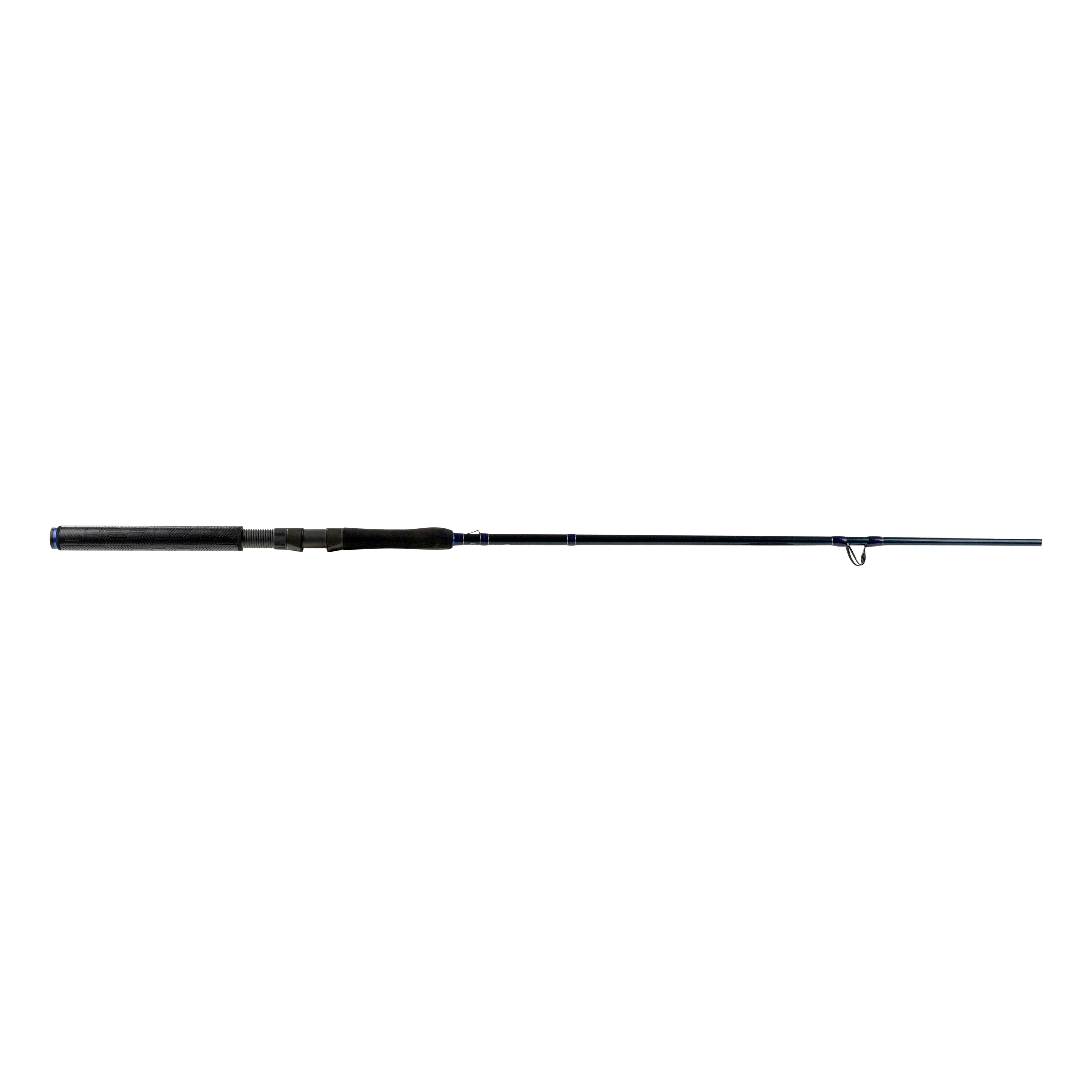 Luhr-Jensen® Legacy Series 1 Piece Halibut Rod | Cabela's Canada