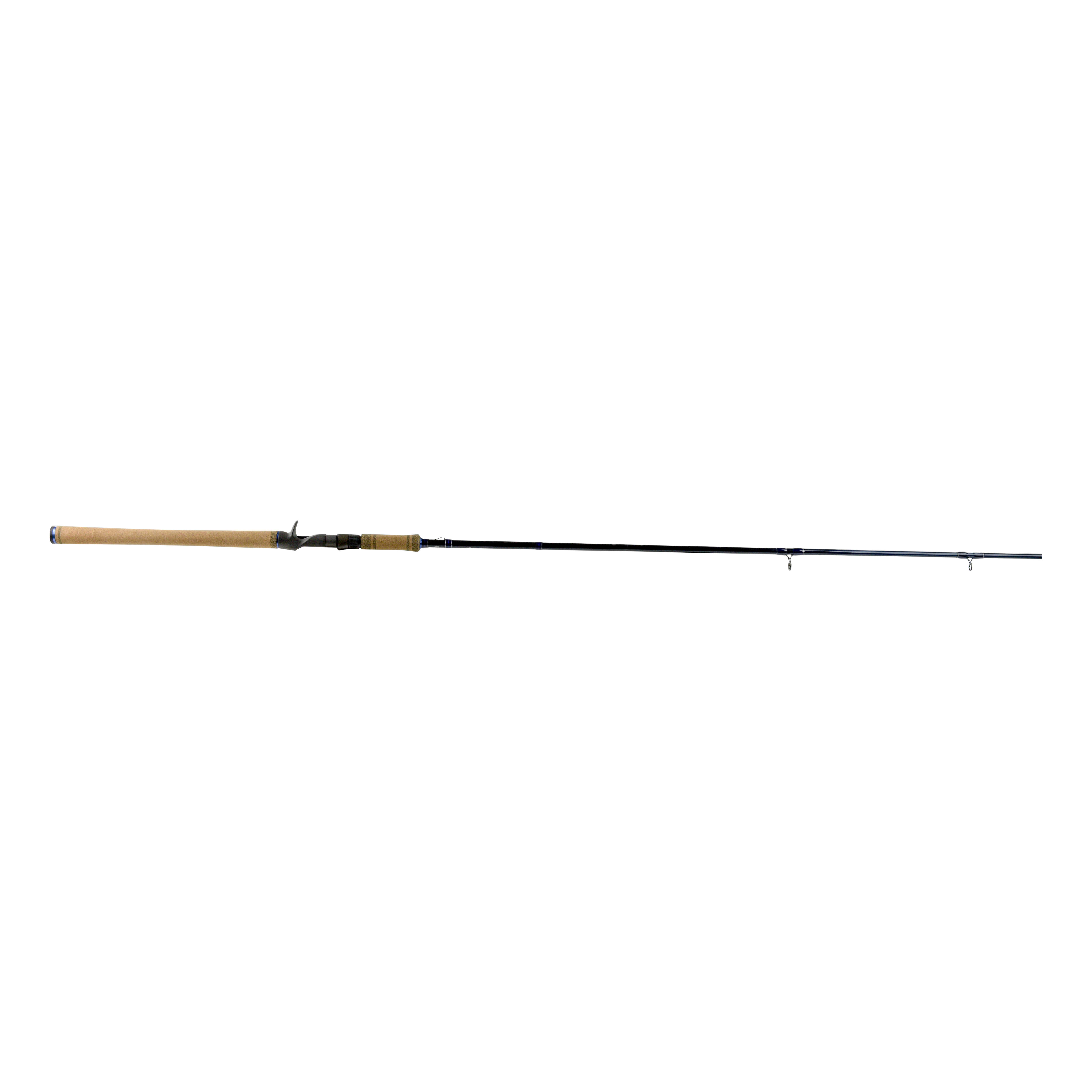 Luhr-Jensen® Legacy Series 2 Piece Downrigger Rod | Cabela's Canada