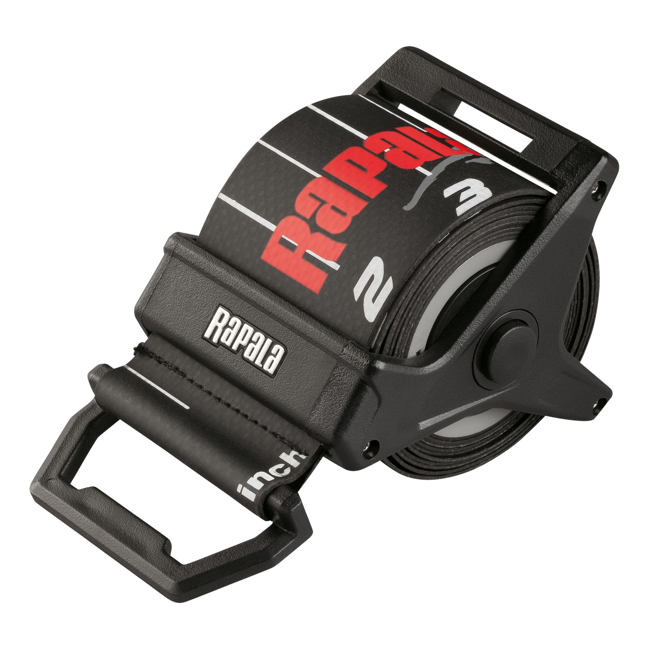 Rapala® 60" Retractable Ruler | Cabela's Canada