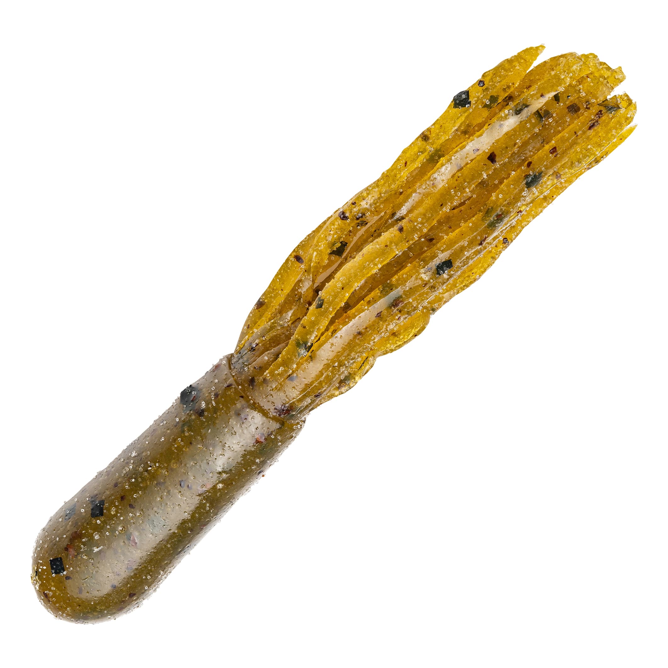 Strike King® Coffee Fat Tube | Cabela's Canada