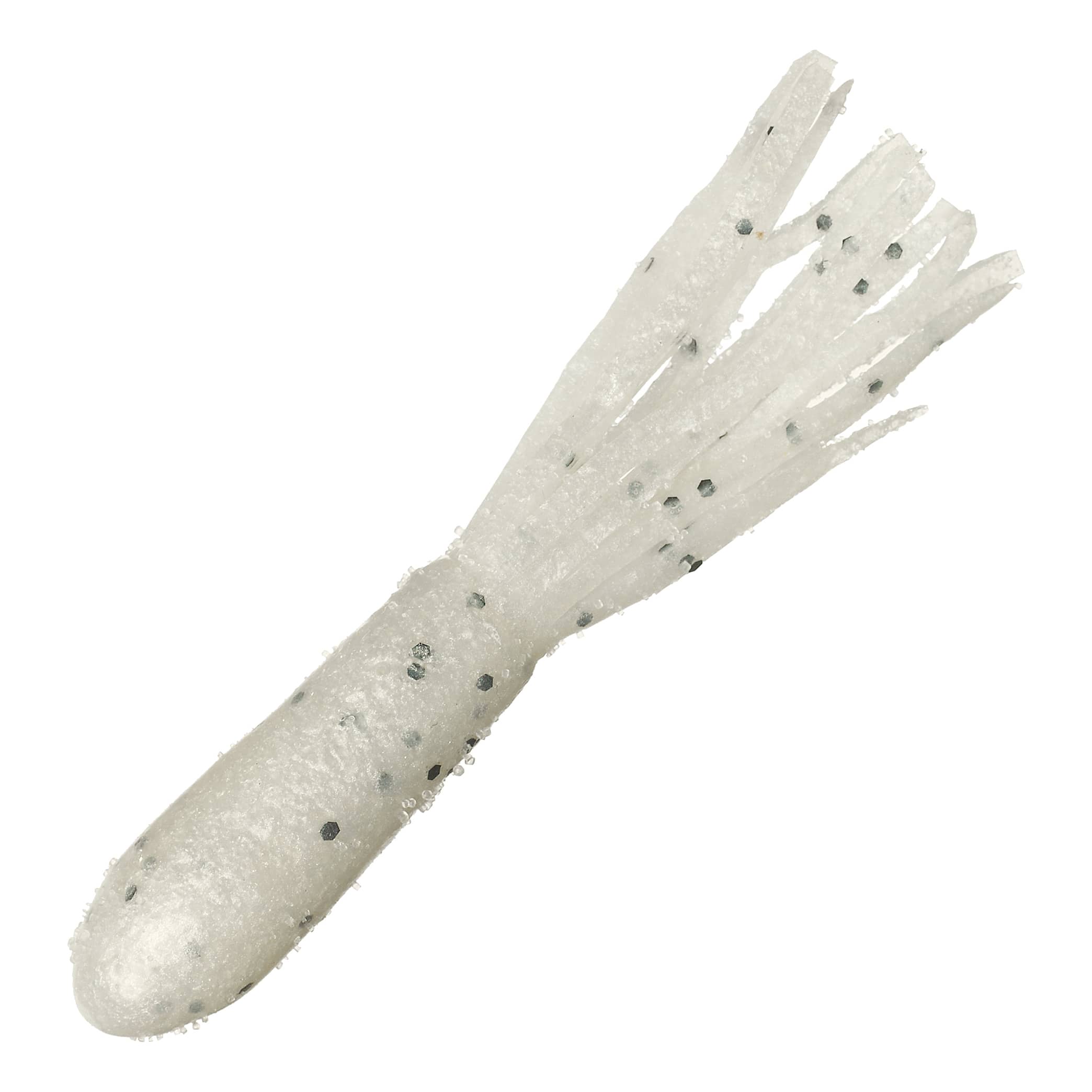 Strike King® Bitsy Tube® | Cabela's Canada