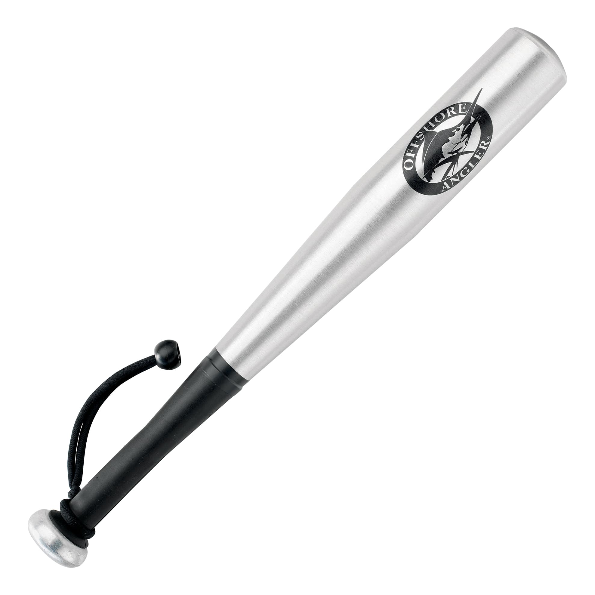 Offshore Angler Aluminum Fish Bat | Cabela's Canada