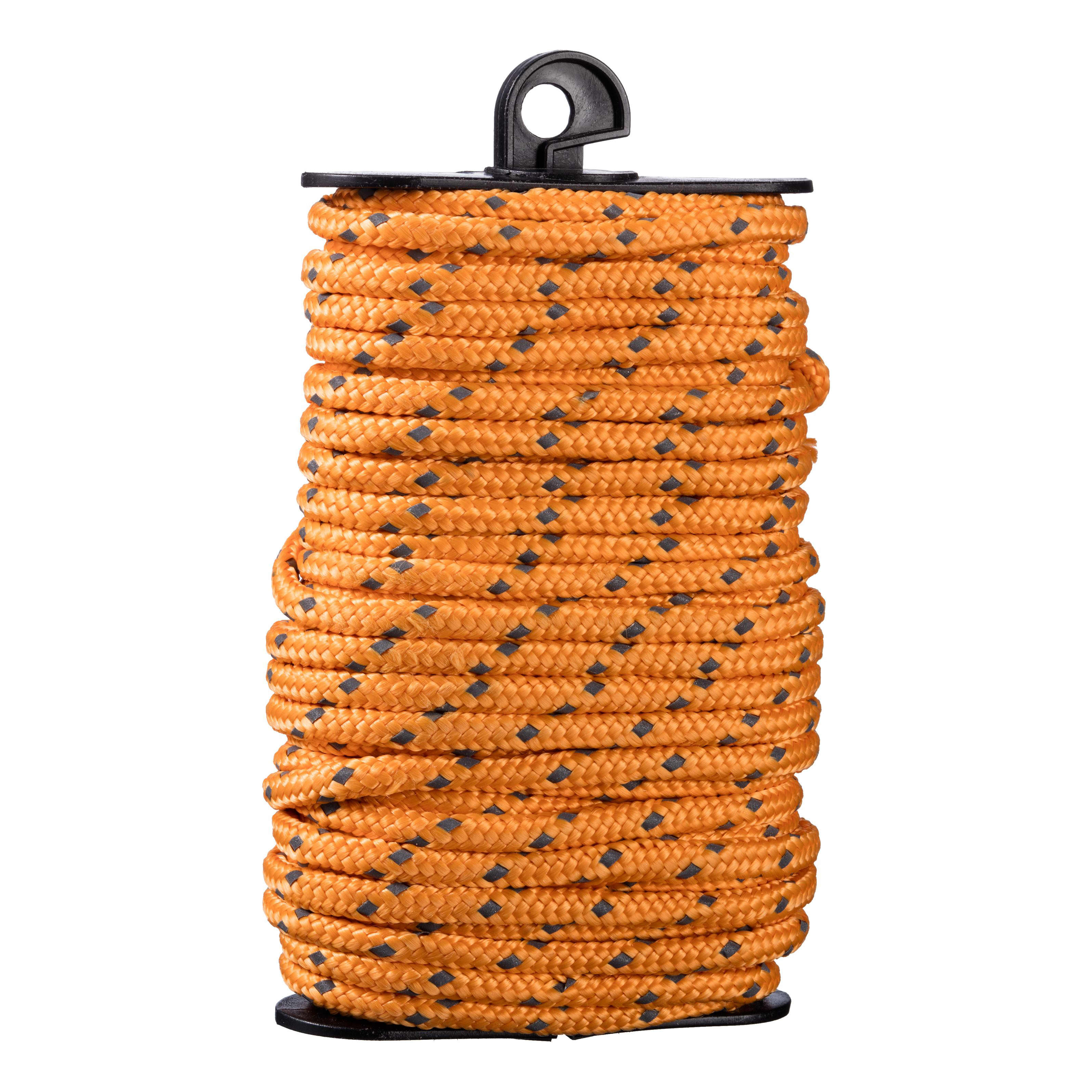 Bass Pro Shops® Reflective Utility Rope | Cabela's Canada