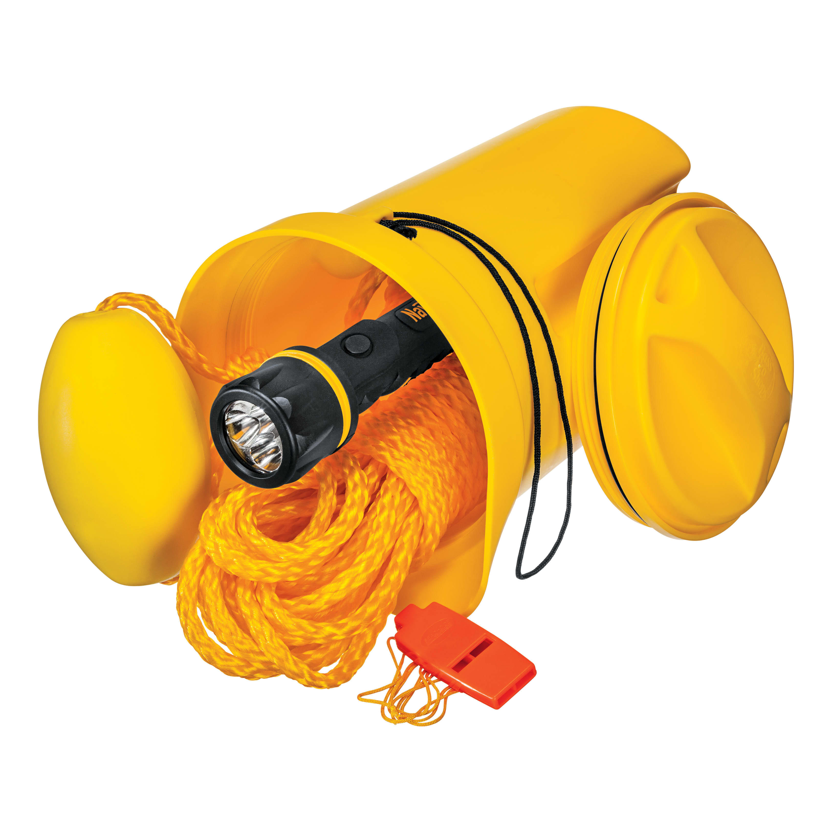 Bass Pro Shops® Bailer Safety Kit with LED Light | Cabela's Canada