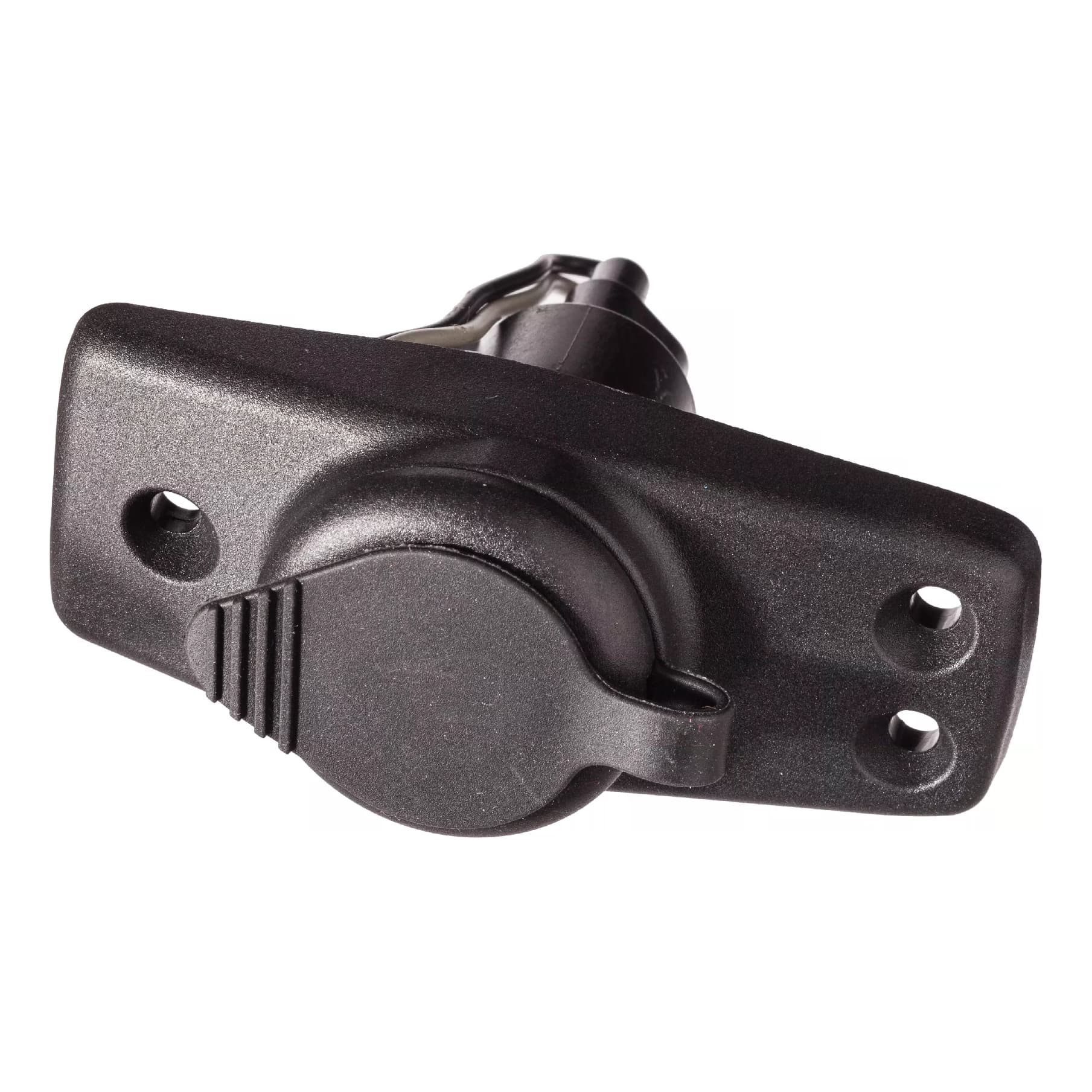 Bass Pro Shops® 2-Pin Base for Bow and Stern Light Poles | Cabela's Canada