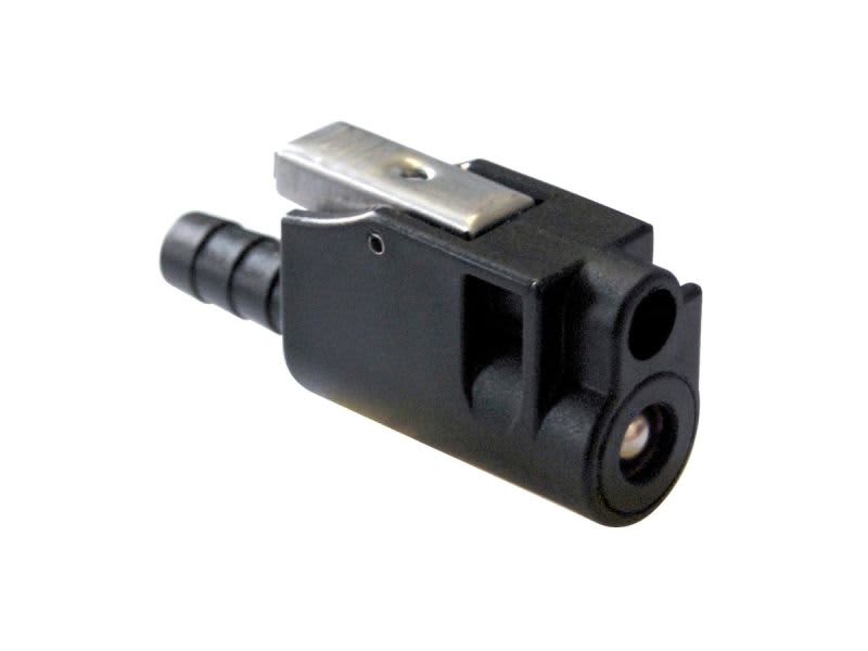Bass Pro Shops® Marine Fuel Line Connectors for Mercury Outboards ...