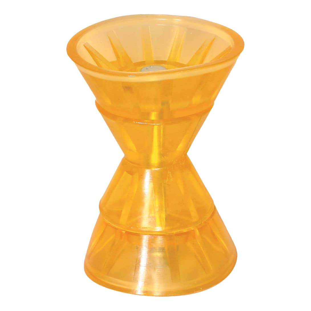 Bass Pro Shops® Poly Rollers | Cabela's Canada