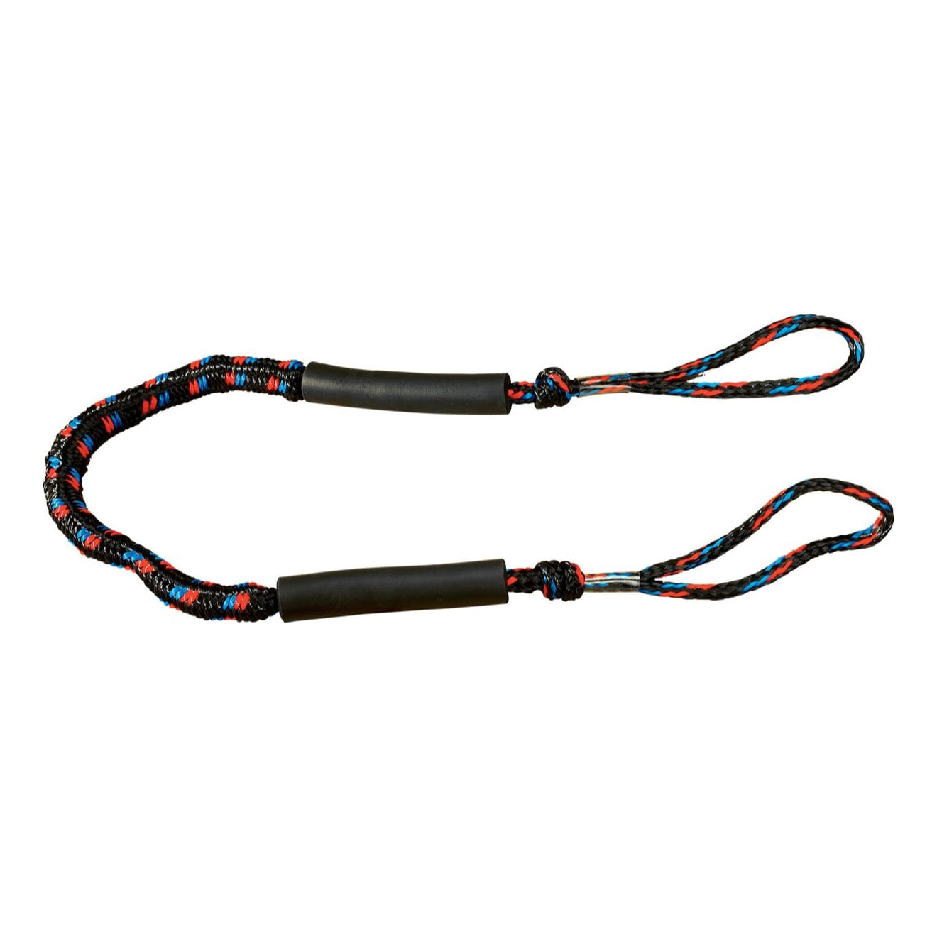 Bass Pro Shops® Stretch Dock Line | Cabela's Canada