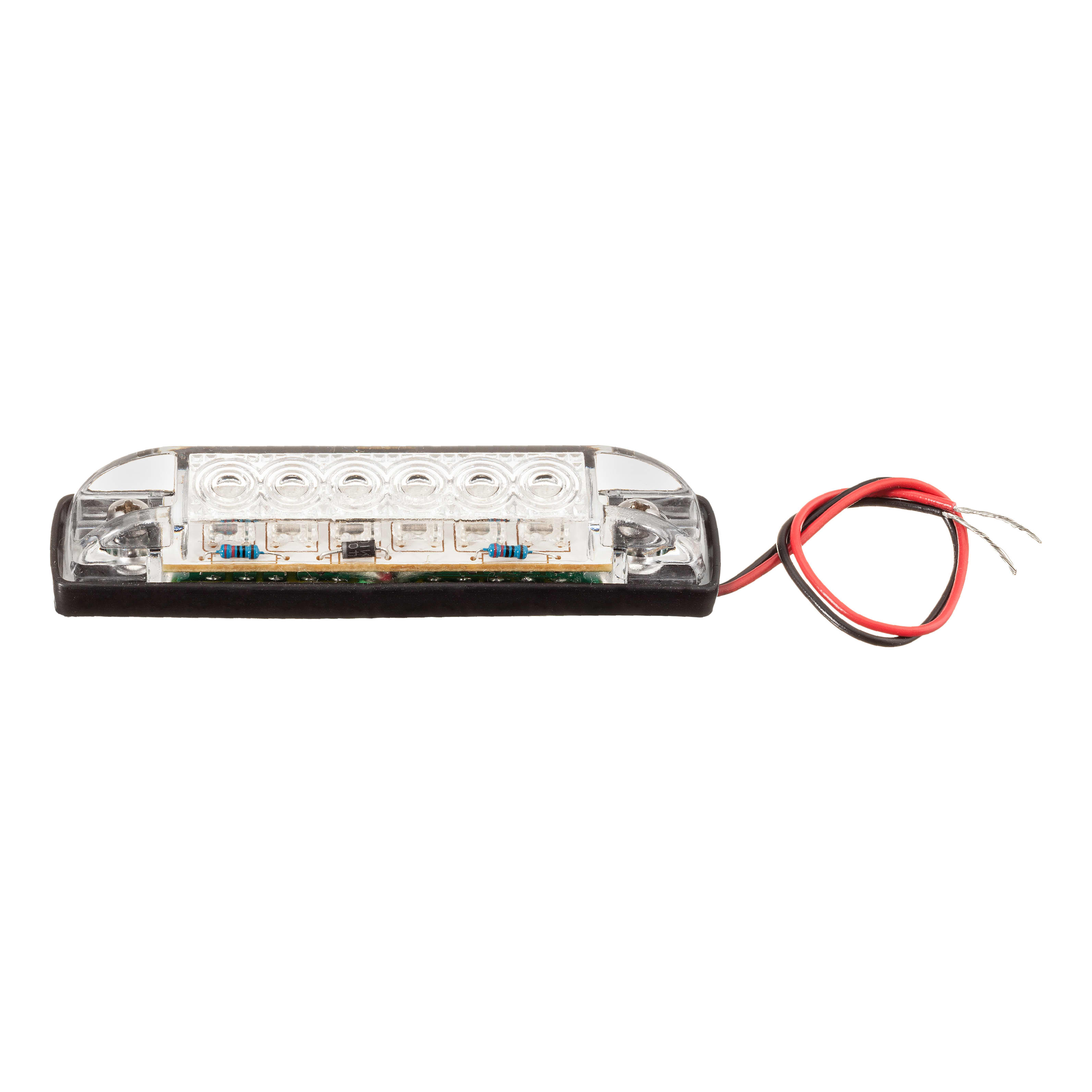 Bass Pro Shops® Slim LED Utility Strip Light | Cabela's Canada