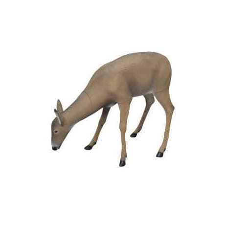 Flambeau Grazing Doe Deer Decoy | Cabela's Canada