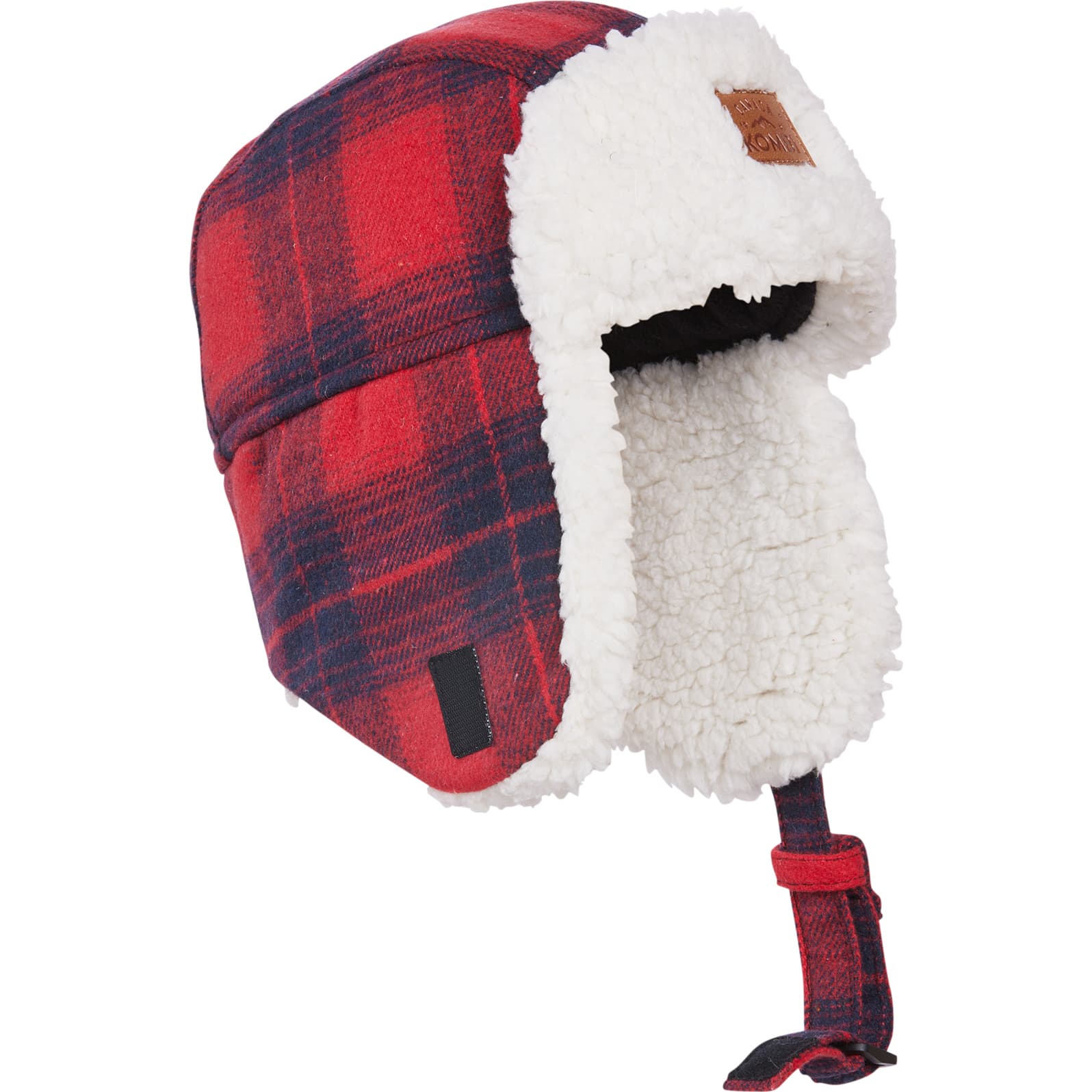 Kombi® Youth The Hip Aviator Hat | Cabela's Canada