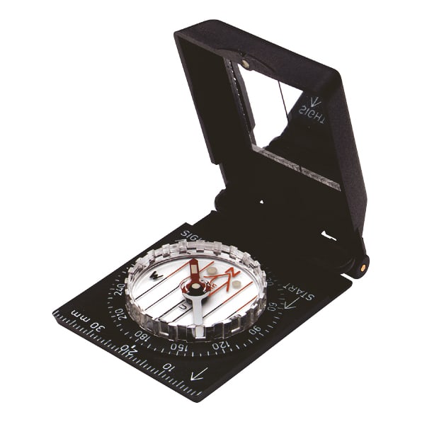 Silva Ranger Sl Compass Cabelas Canada