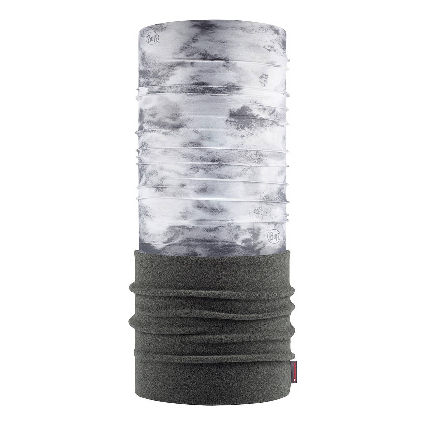 BUFF® Women’s Polar Buff | Cabela's Canada
