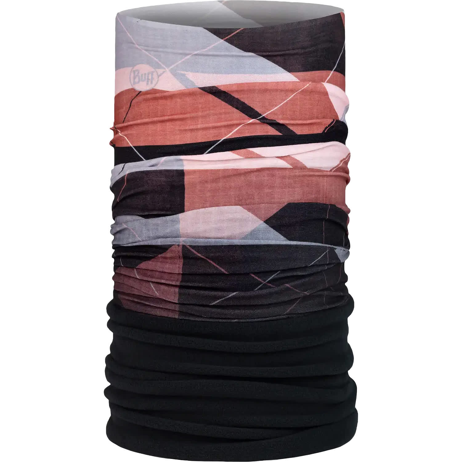 BUFF® Women’s Polar Buff | Cabela's Canada