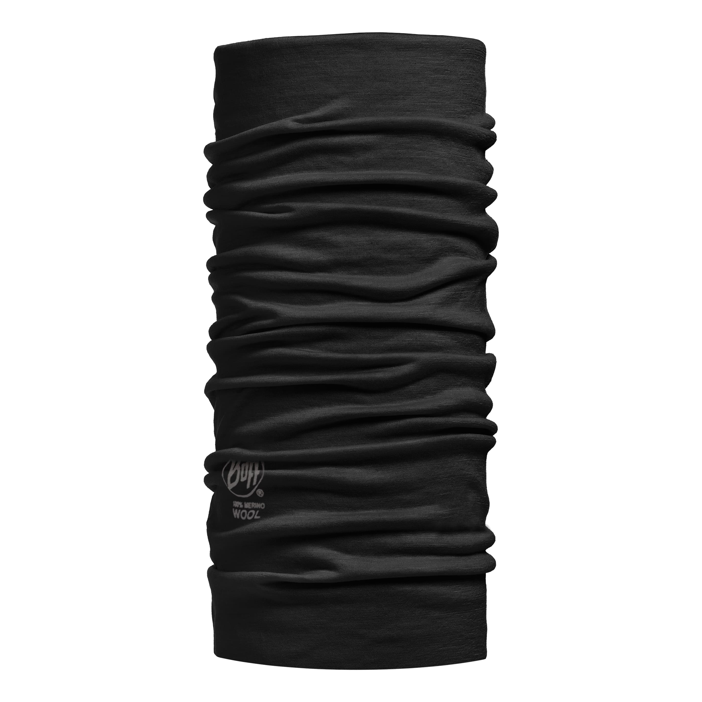 BUFF® Unisex Lightweight Merino Wool Buff | Cabela's Canada