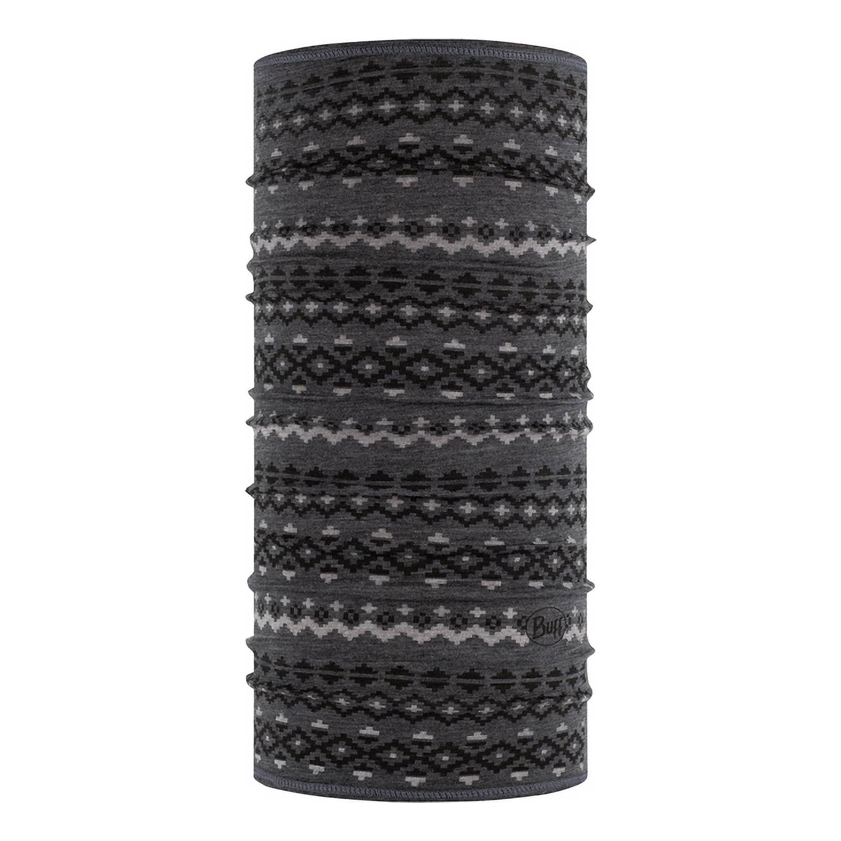 BUFF® Unisex Lightweight Merino Wool Buff | Cabela's Canada