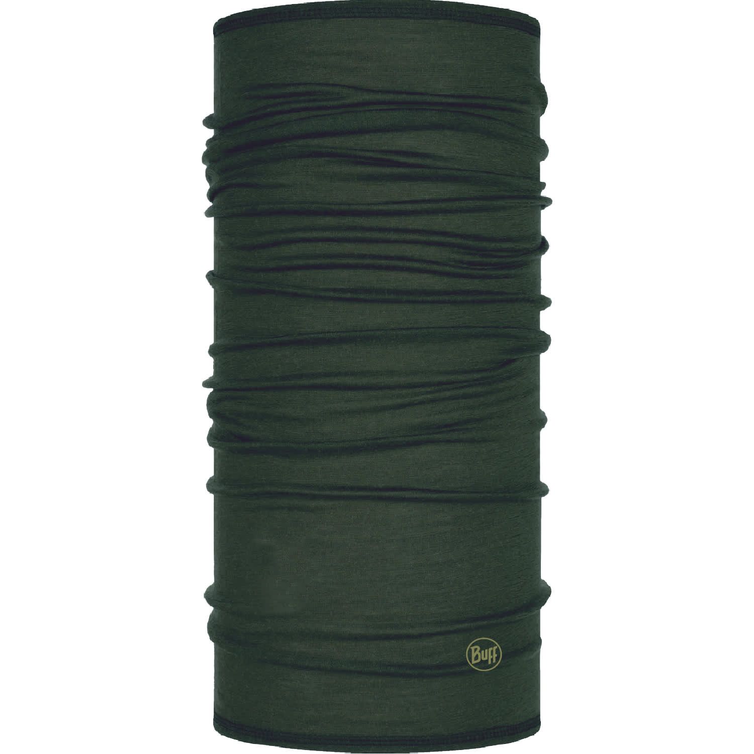 BUFF® Unisex Lightweight Merino Wool Buff | Cabela's Canada