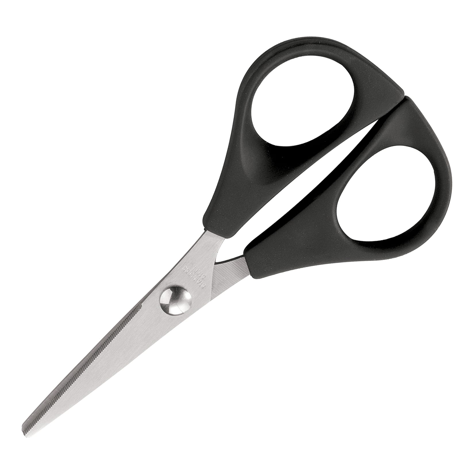 Bass Pro Shops® 4" Braided Line Scissors | Cabela's Canada