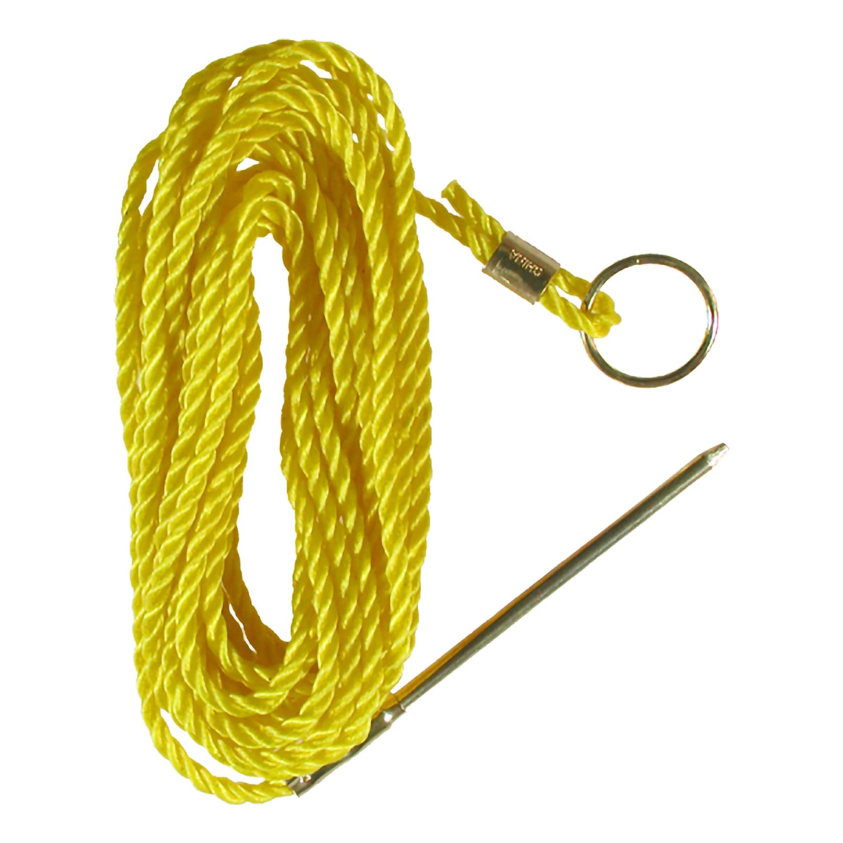 Bass Pro Shops® Heavy-Duty Nylon Fish Stringer | Cabela's Canada