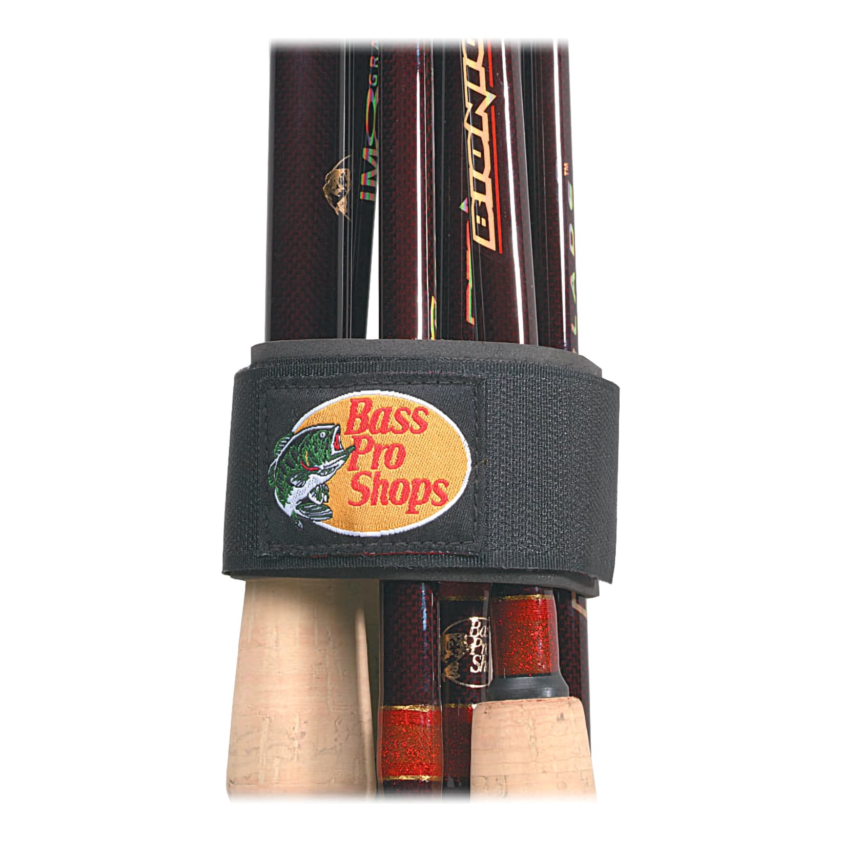 Bass Pro Shops® Rod Wraps | Cabela's Canada