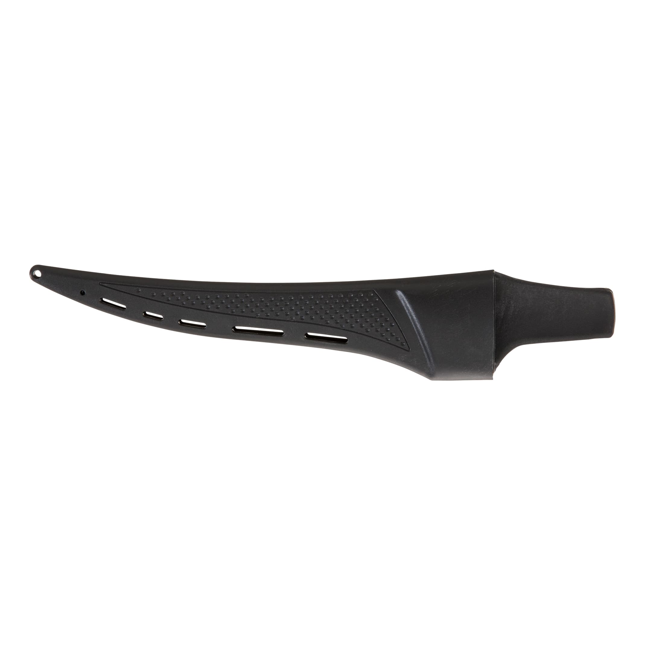 Bass Pro Shops® Xps® 7 Fillet Knife Cabelas Canada