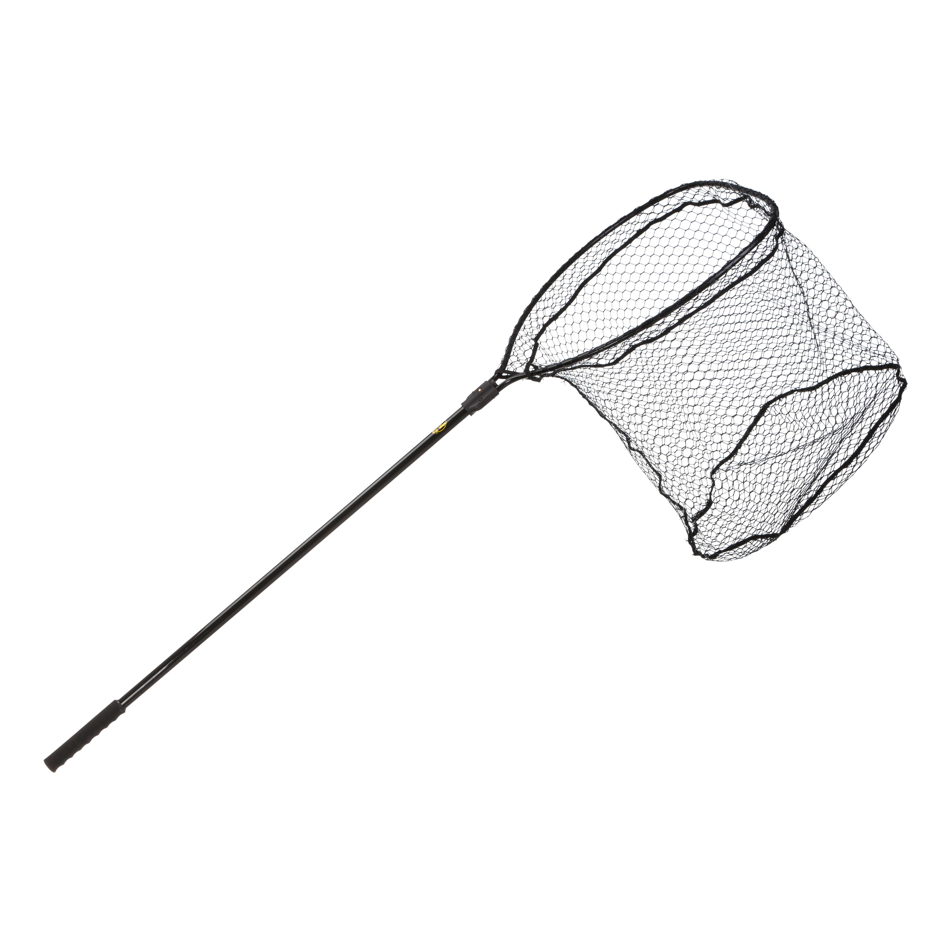 Bass Pro Shops® XPS® Conservation Landing Net | Cabela's Canada