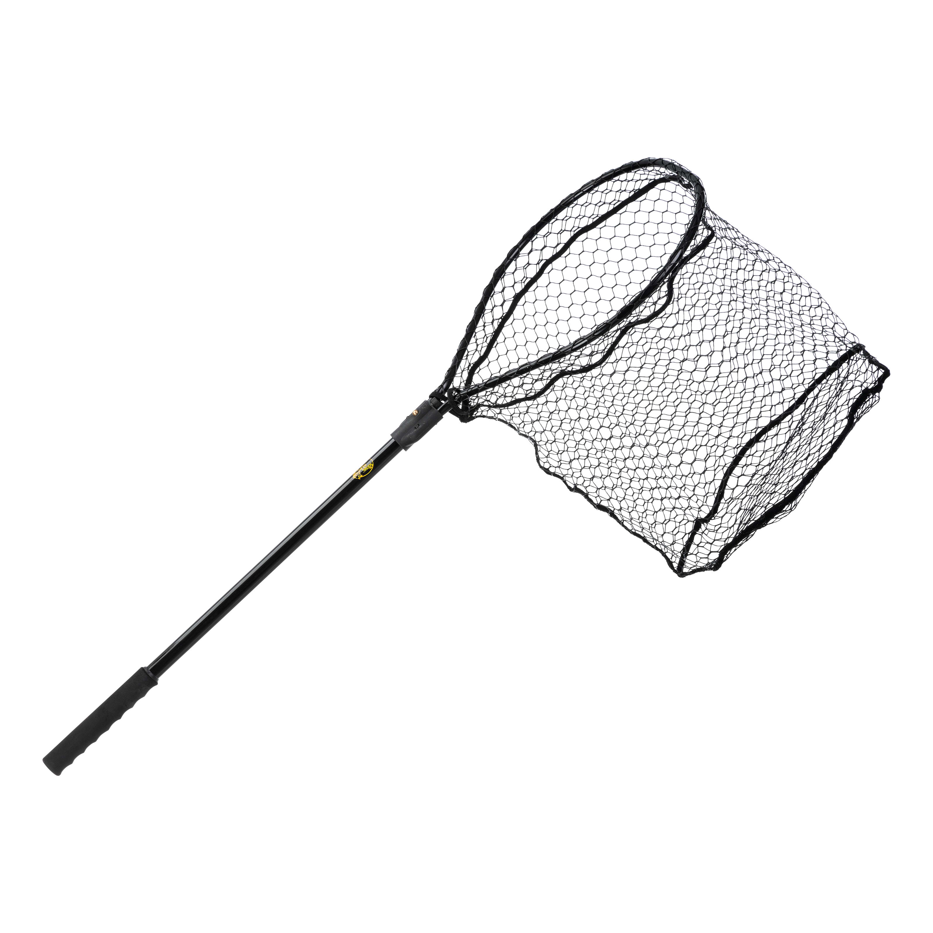 Bass Pro Shops® XPS® Conservation Landing Net | Cabela's Canada