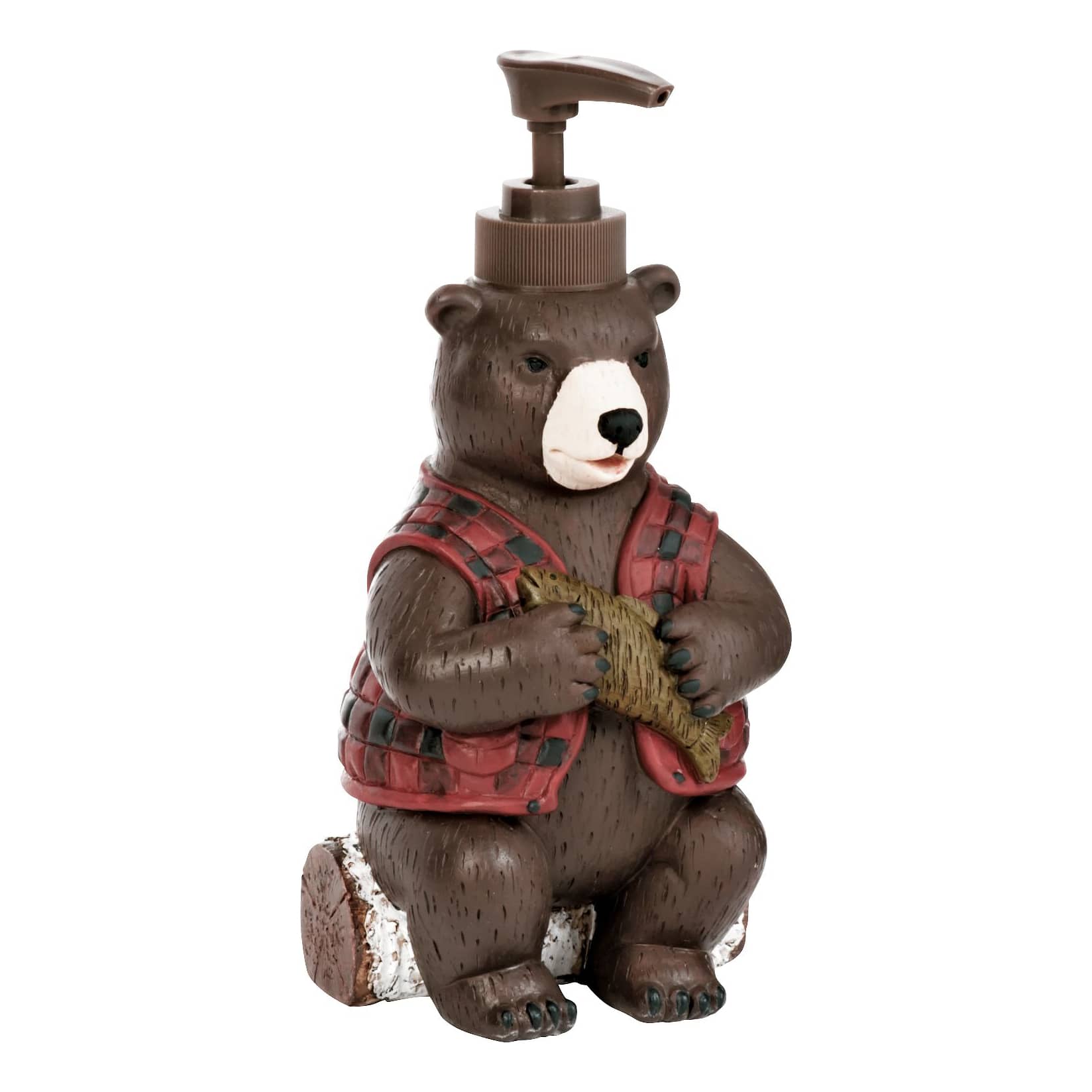 Saturday Knight Ltd. Lotion Dispensers | Cabela's Canada