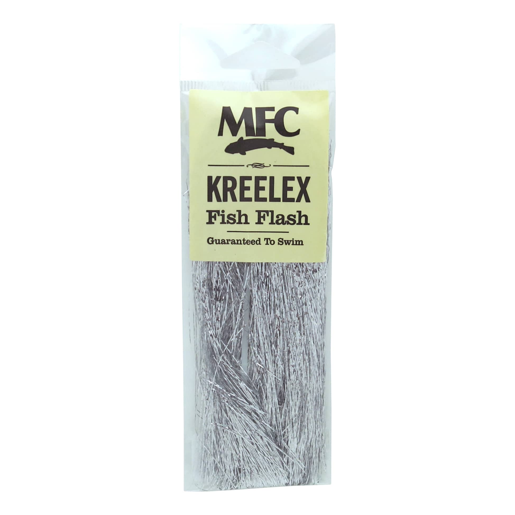 Montana Fly Company Kreelex Fish Flash | Cabela's Canada