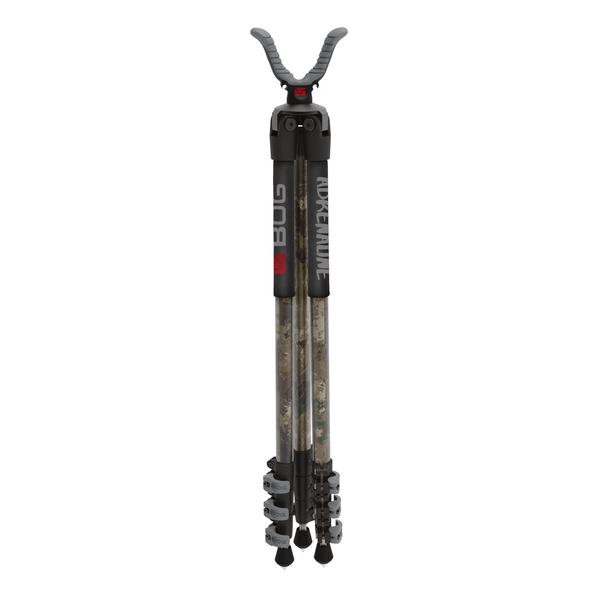 BOG® Adrenaline Switcheroo Tripod | Cabela's Canada