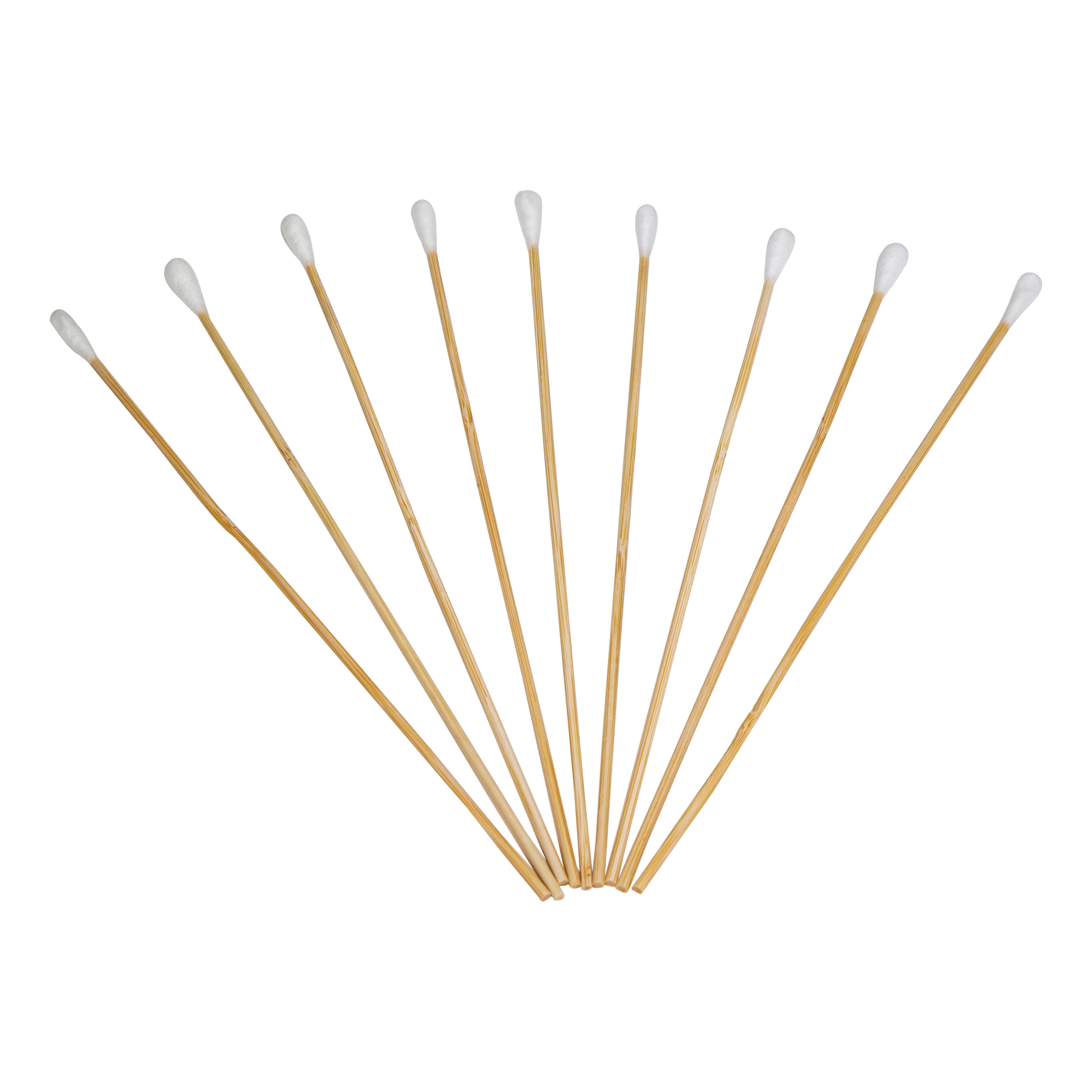 Tipton® Power Swabs | Cabela's Canada