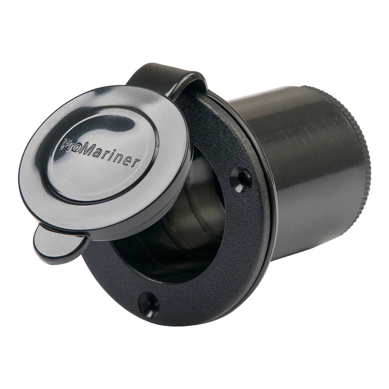 ProMariner Universal AC Plug | Cabela's Canada