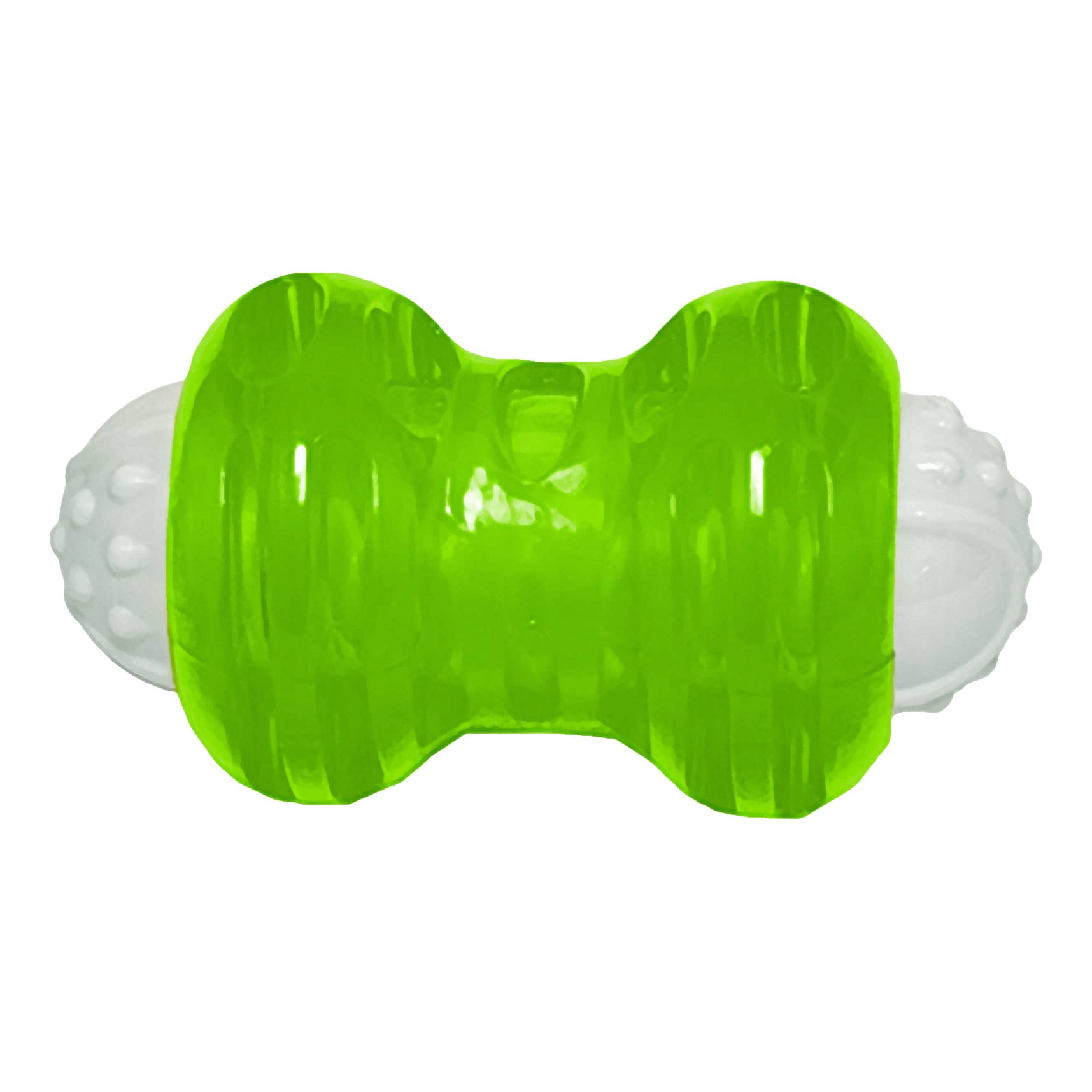 Hyper Pet™ Hyper Squawker™ Bone | Cabela's Canada