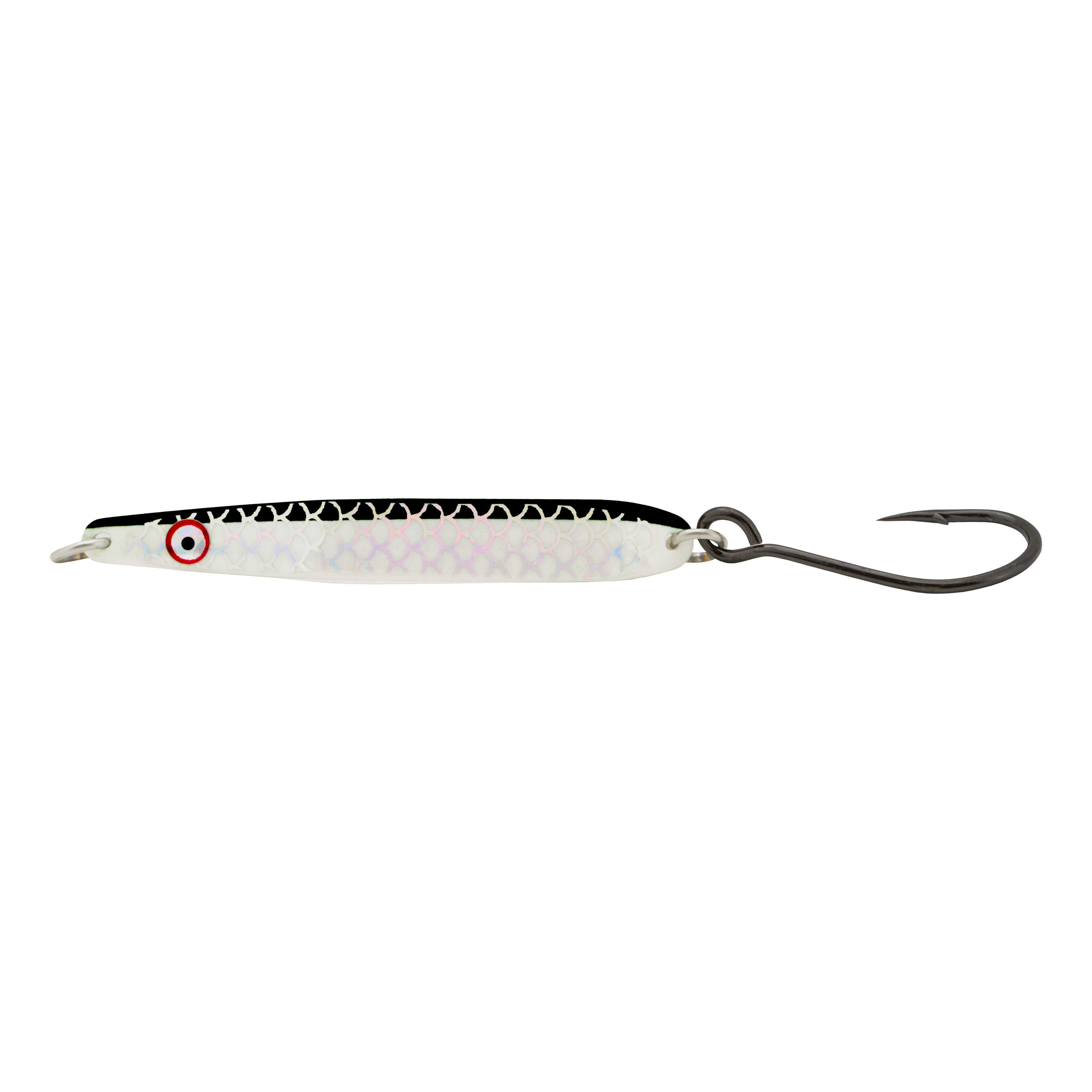 Gibbs® Wee G Spoon | Cabela's Canada
