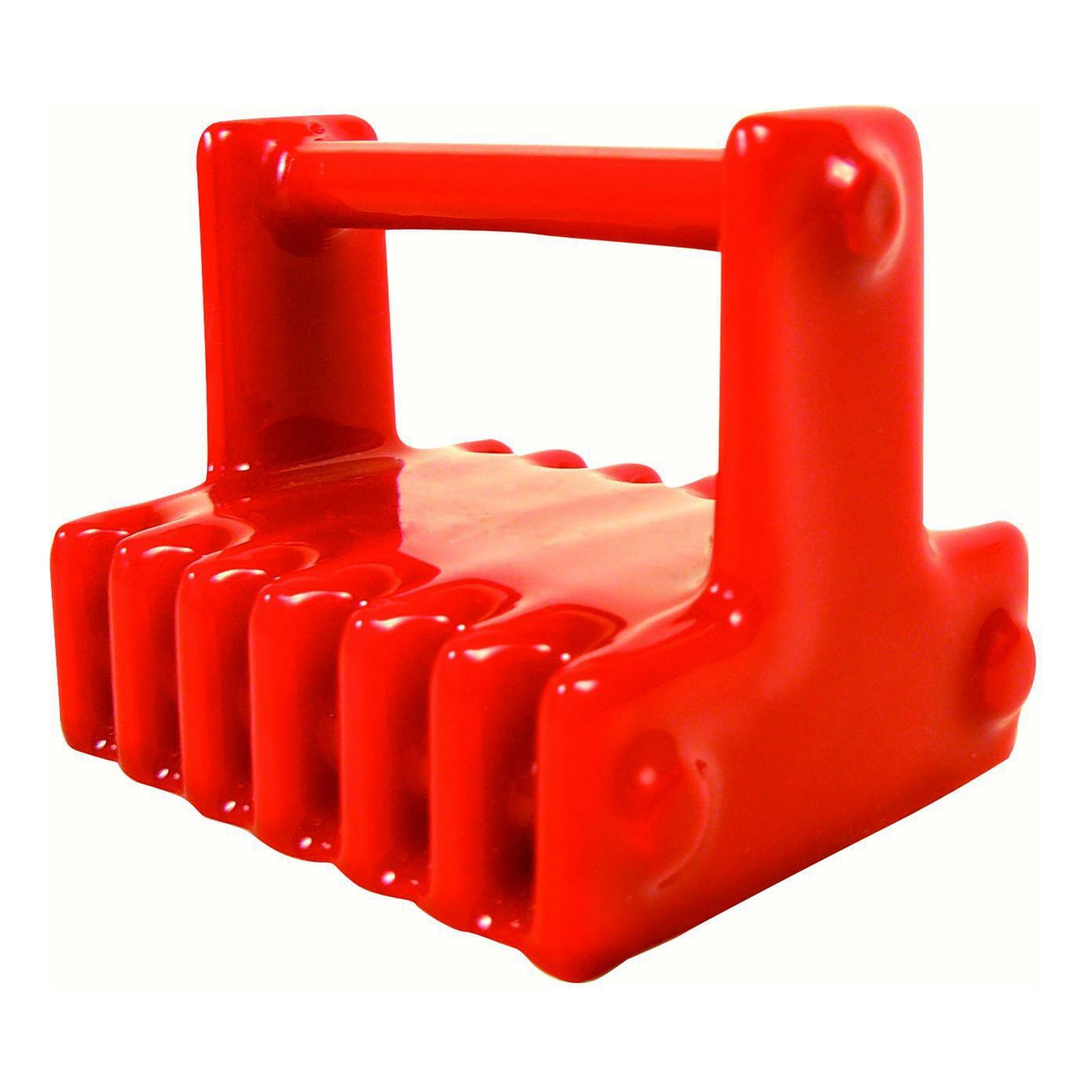 Greenfield Marine Retrieval Magnet | Cabela's Canada