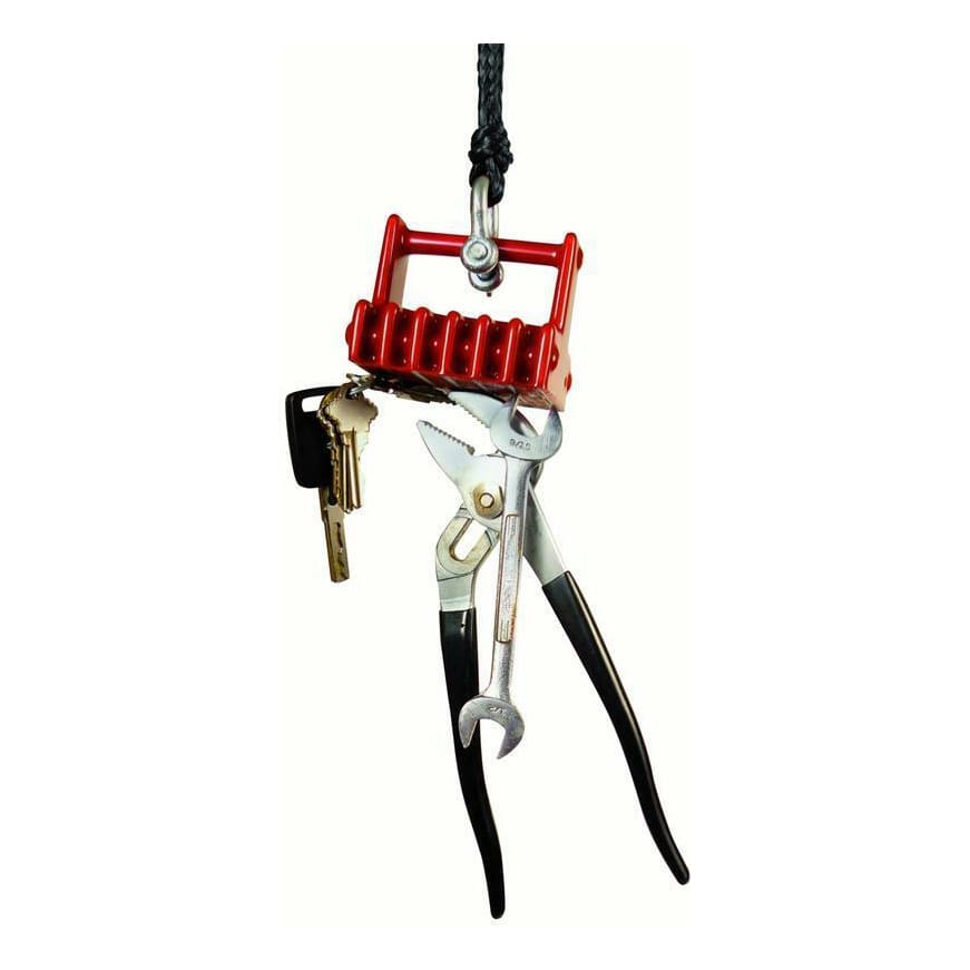 Greenfield Marine Retrieval Magnet | Cabela's Canada