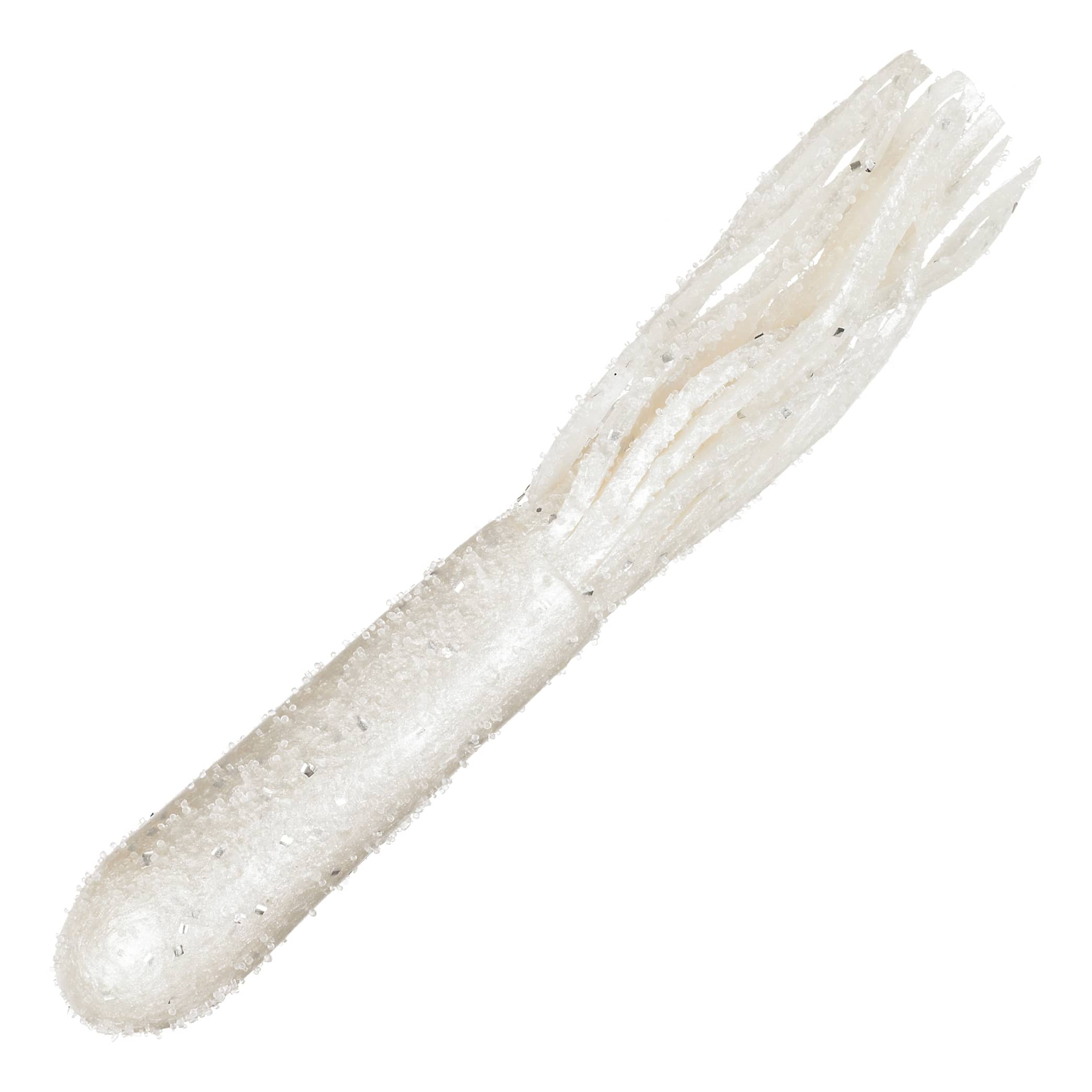 Bass Pro Shops® Magnum Flipping Tube™ | Cabela's Canada