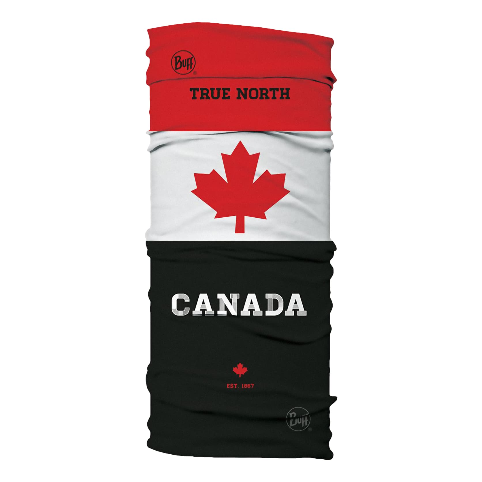 BUFF® Unisex Original Headwear | Cabela's Canada