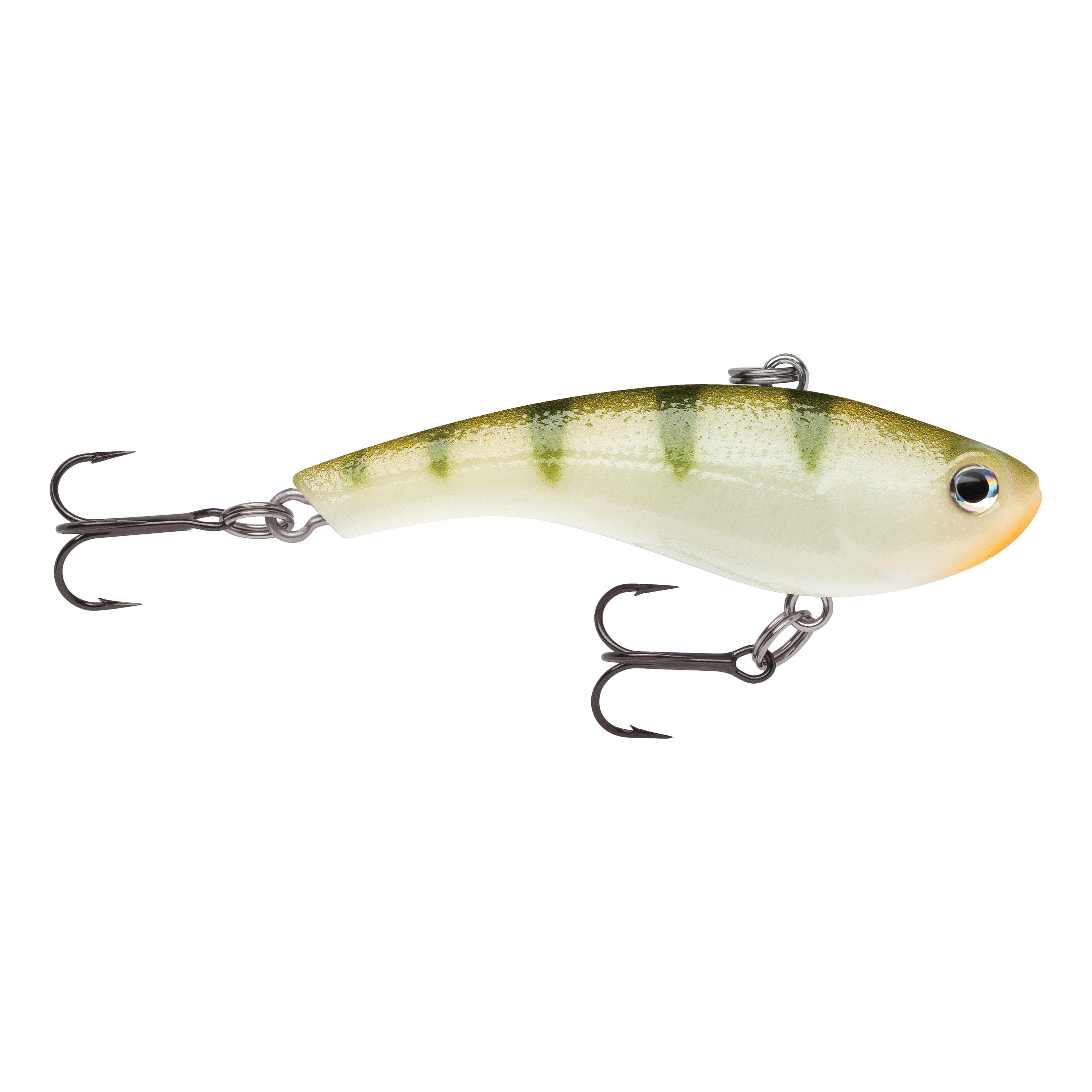 Rapala® Slab Rap® | Cabela's Canada