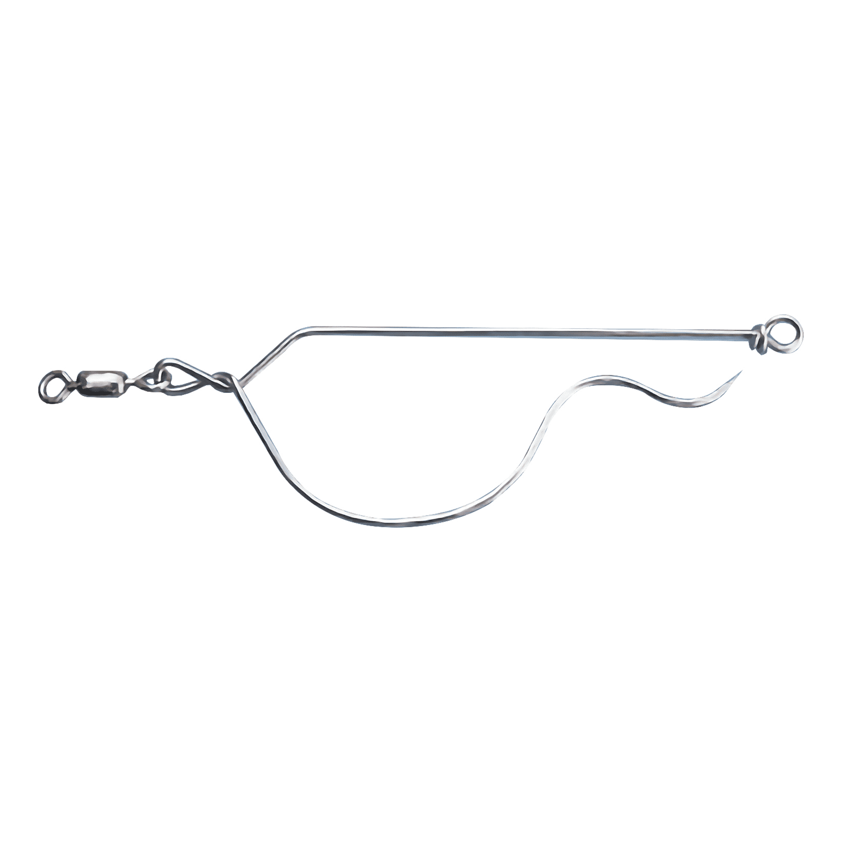 Shelton SFD™ Fish Descender | Cabela's Canada