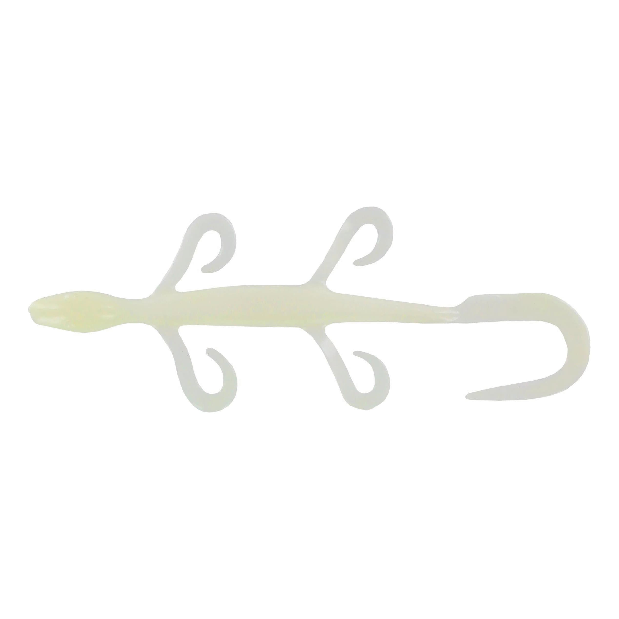 Big Bite Baits Pro Lizard Lure | Cabela's Canada