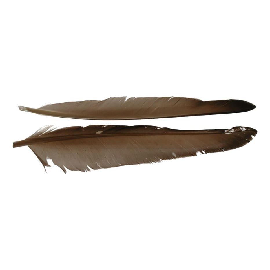 Cabela’s® Duck Quill | Cabela's Canada