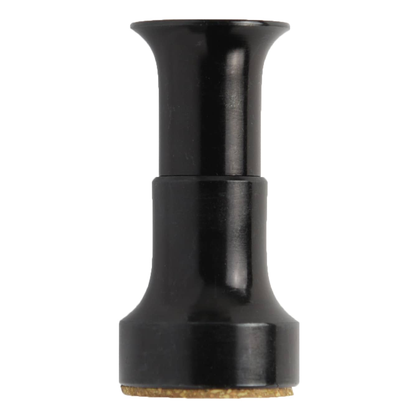 Wapsi® Terra Hair Stacker | Cabela's Canada