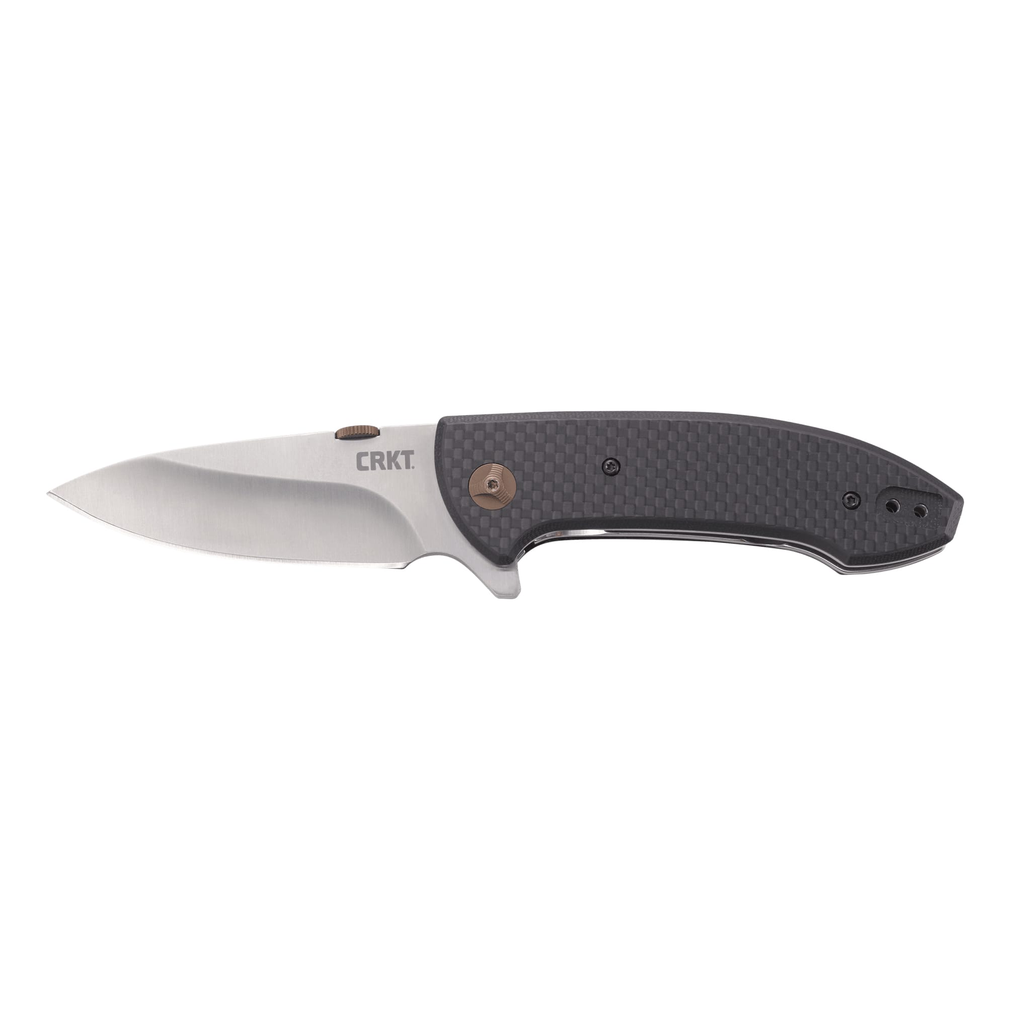 CRKT® Avant™ Folding Knife | Cabela's Canada