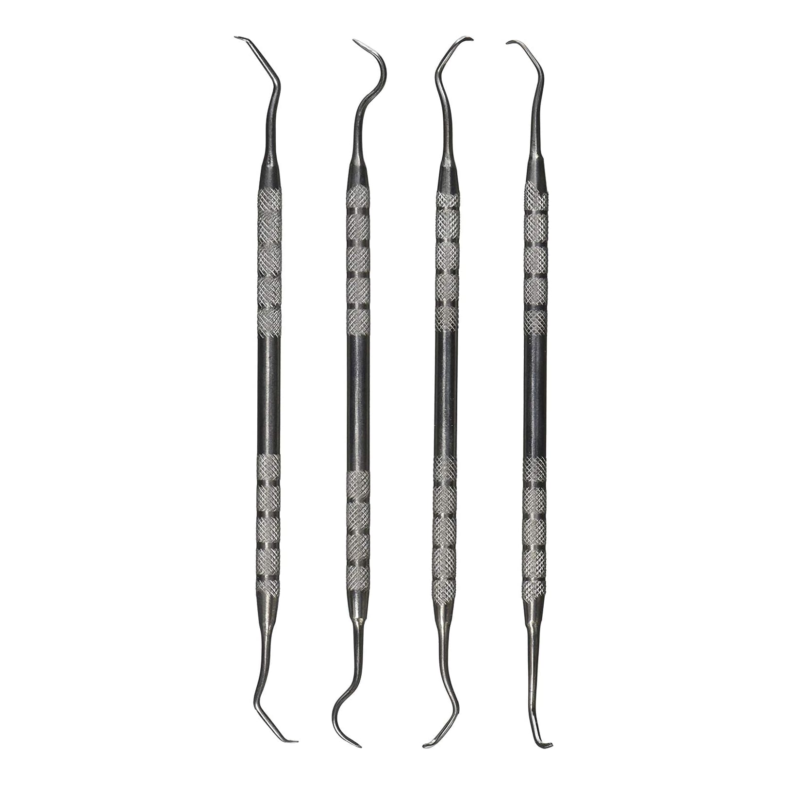 Tipton® Stainless Steel Picks | Cabela's Canada